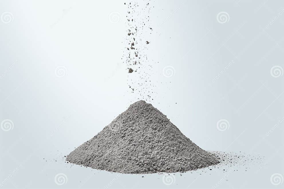 Asche zur Asche stockbild. Bild von anfang, zerbrechlichkeit - 83331897