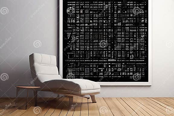 Ascii Art Adventure the Walls are Covered in Ascii Art Creating Stock ... Ascii Art Adventure the Walls are Covered in Ascii Art Creating Stock ...