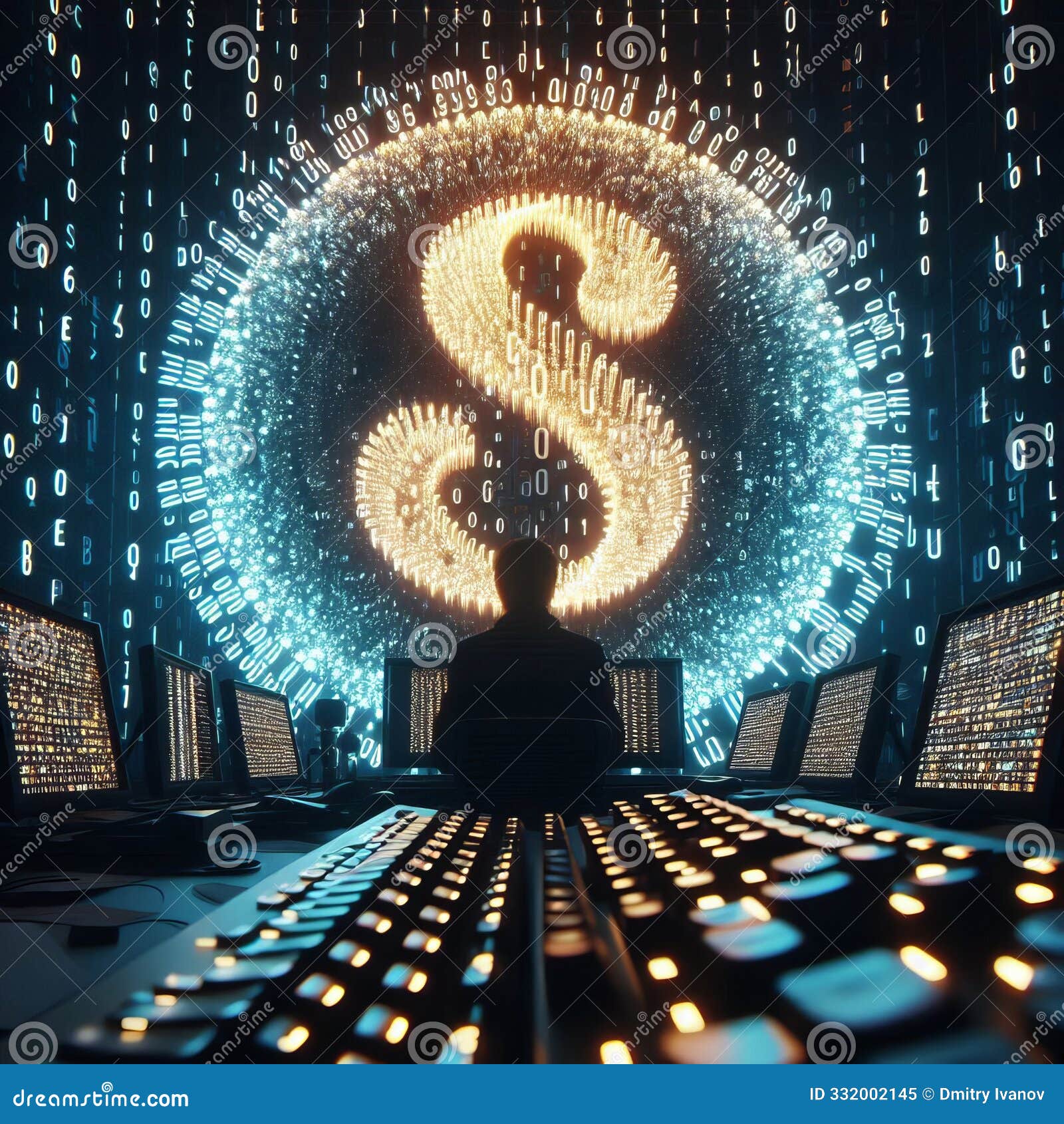 42 11 G20 Summit in Rio â€“ Holography Art Stock Image - Image of soft ...