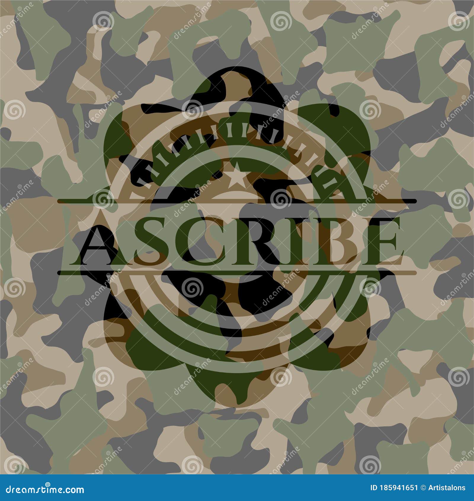 Ascribe Cartoons, Illustrations & Vector Stock Images - 14 Pictures to ...