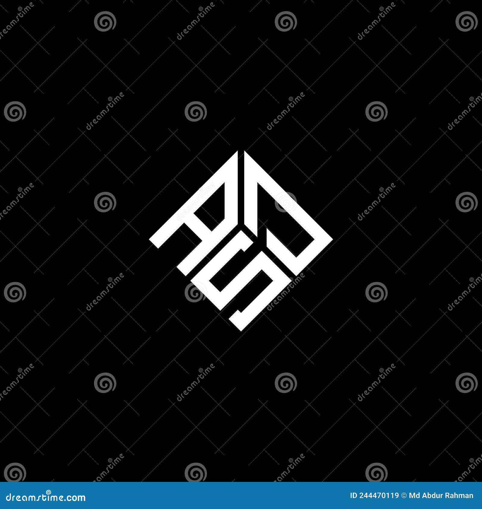 Asdshield Cartoons, Illustrations & Vector Stock Images - 6 Pictures to ...