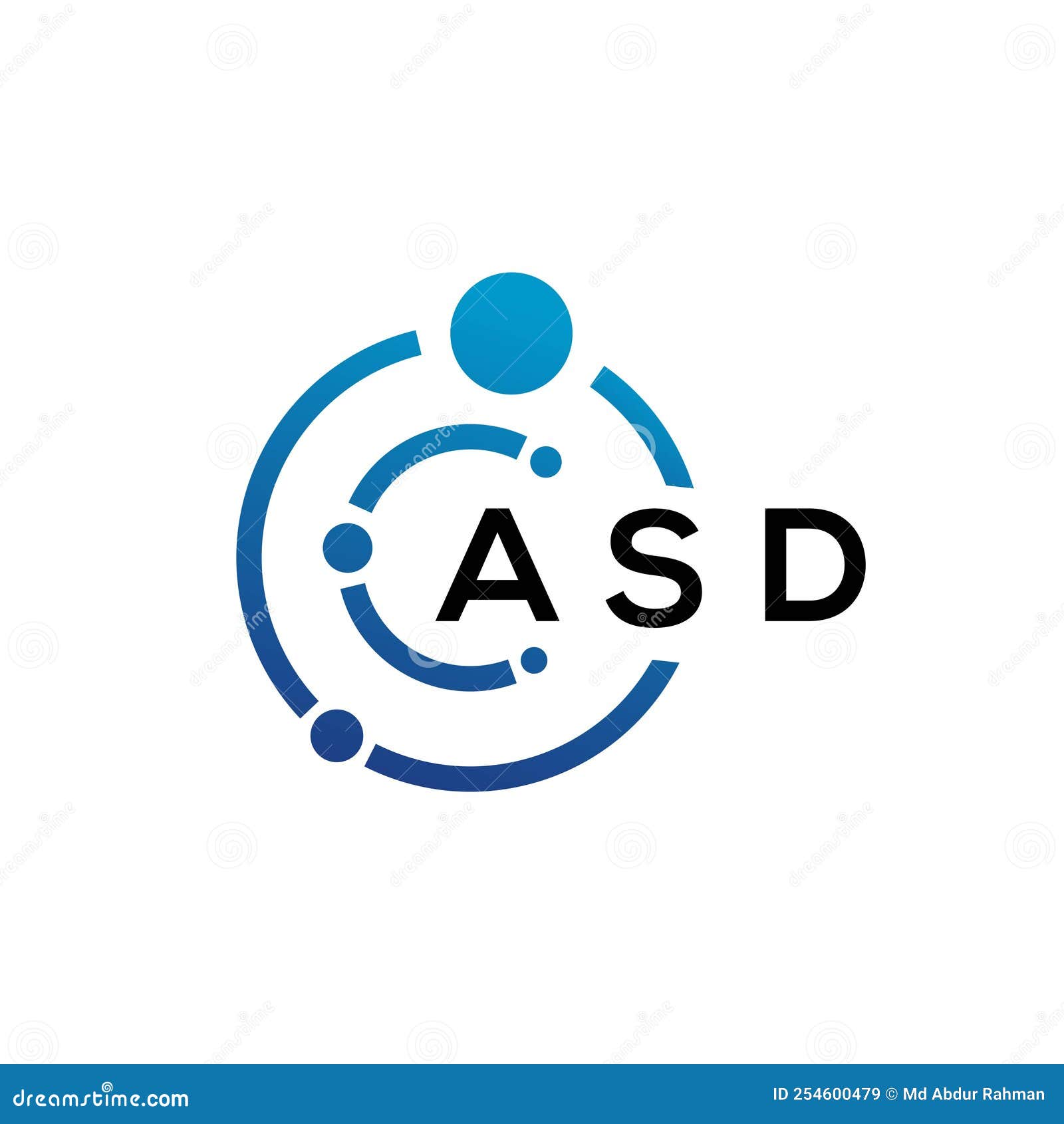 Asdmonogram Cartoons, Illustrations & Vector Stock Images - 7 Pictures ...