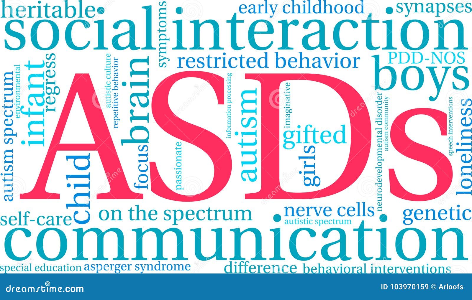 Asds Cartoons, Illustrations & Vector Stock Images - 133 Pictures to ...