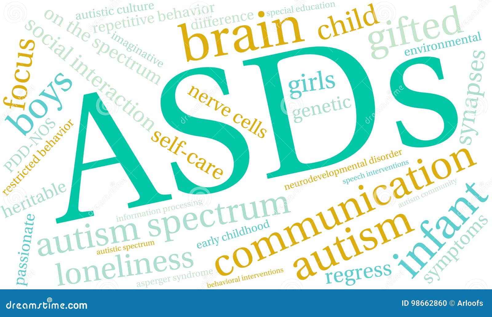 Asds Cartoons, Illustrations & Vector Stock Images - 133 Pictures to ...