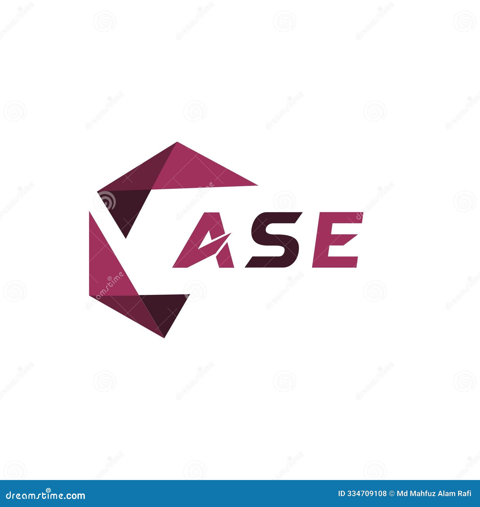 Ase Cartoons, Illustrations & Vector Stock Images - 183 Pictures to ...