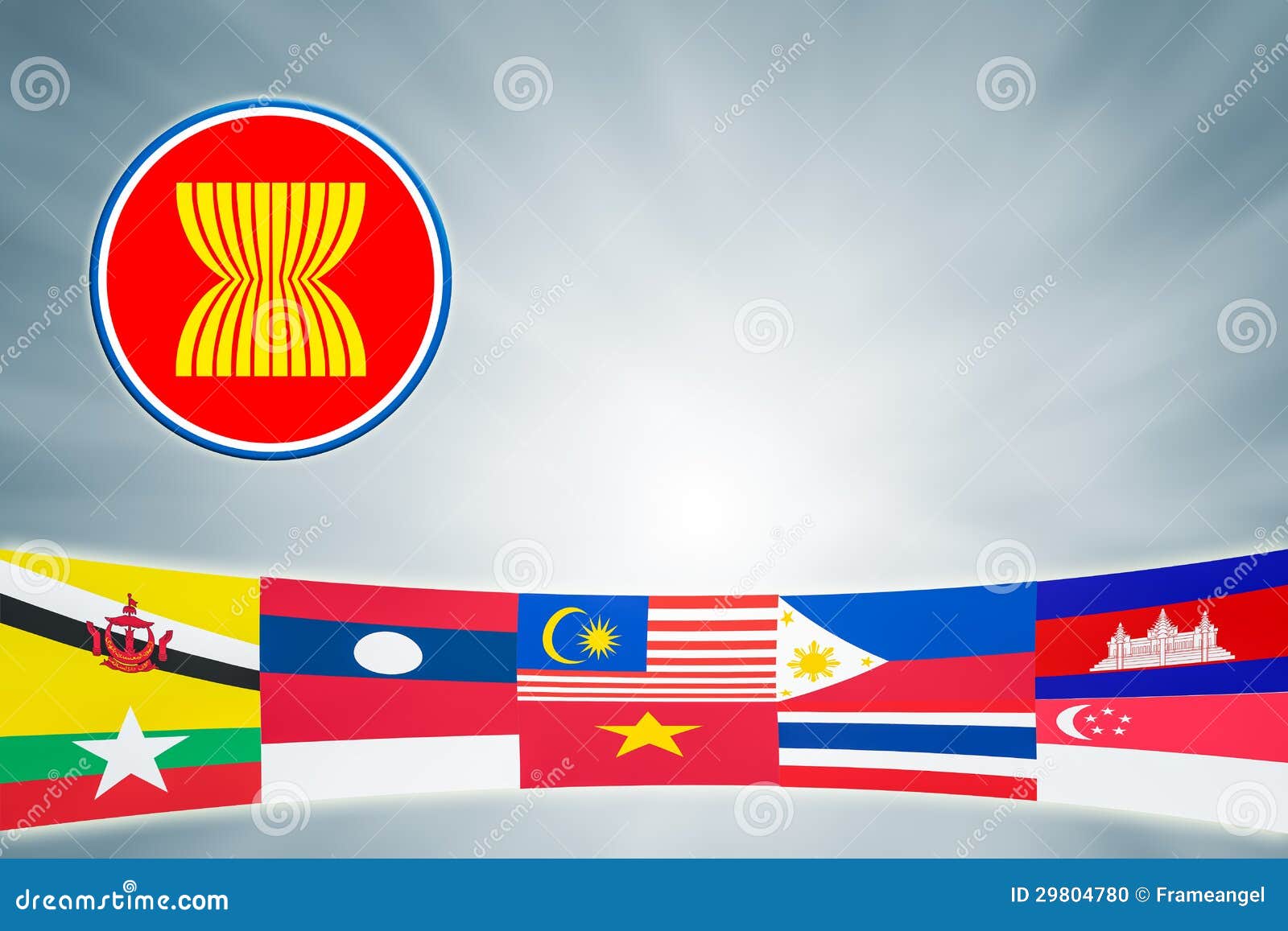 ASEAN Economic Community stock photo. Image of country - 29804780 ASEAN Economic Community stock photo. Image of country - 29804780