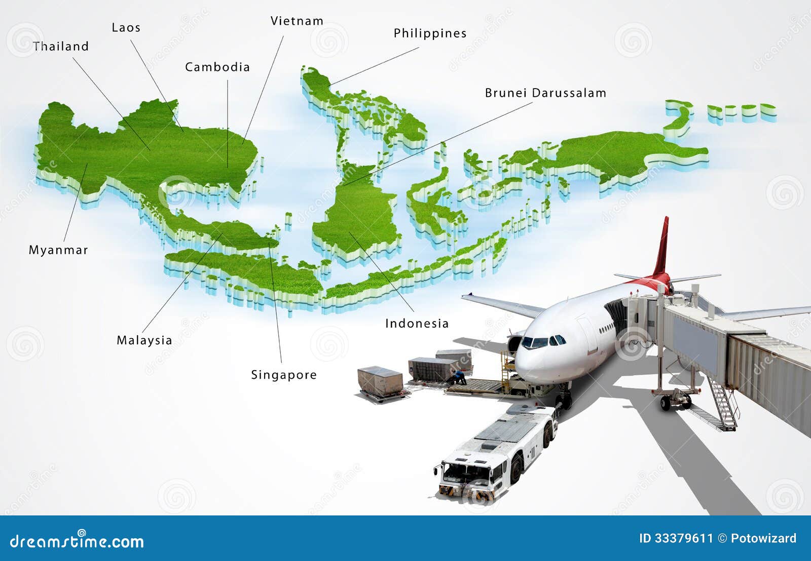 ASEAN Economic Community, AEC Stock Image - Image of modern, earth ... ASEAN Economic Community, AEC Stock Image - Image of modern, earth ...