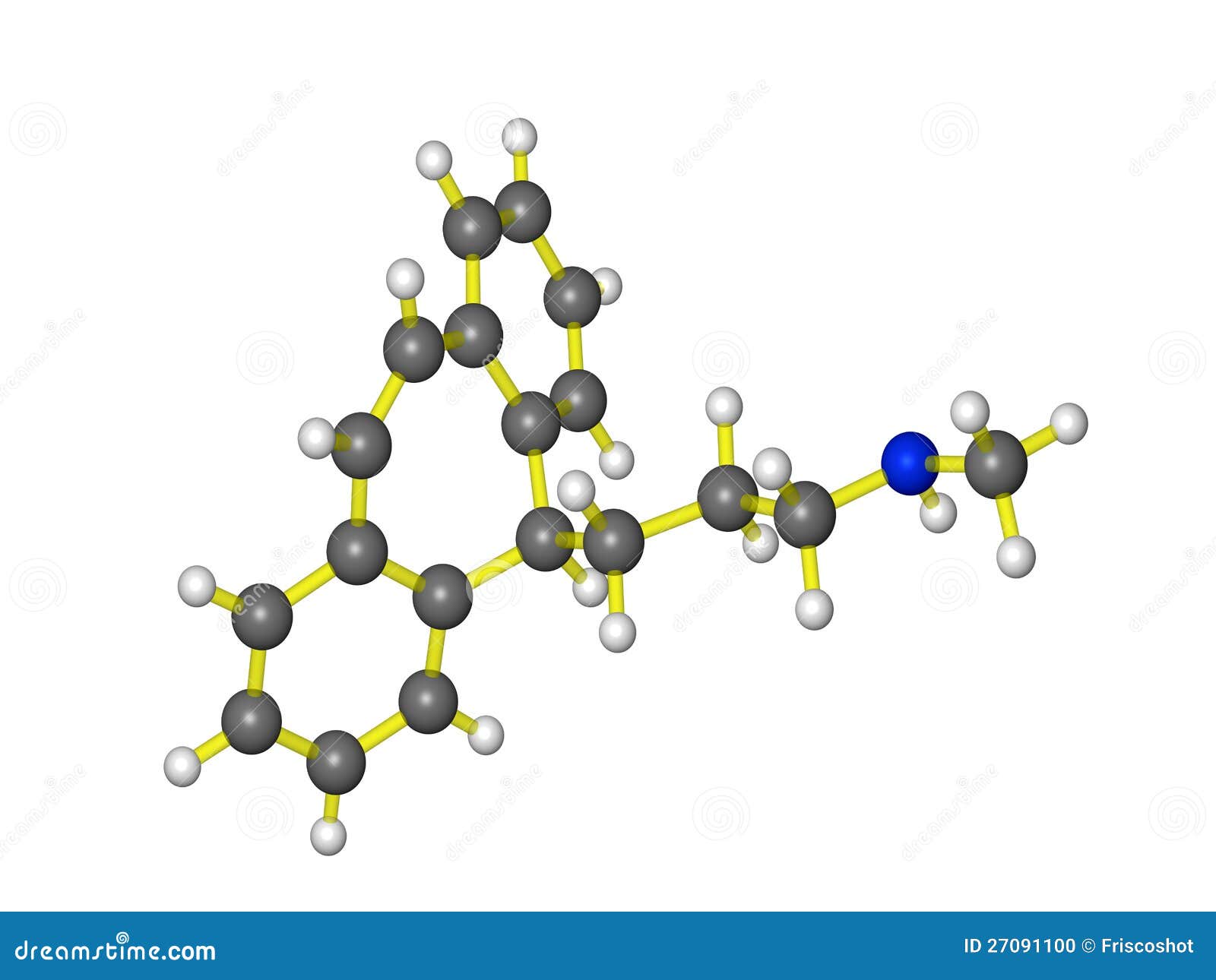 Asendin Stock Illustrations – 1 Asendin Stock Illustrations, Vectors ...