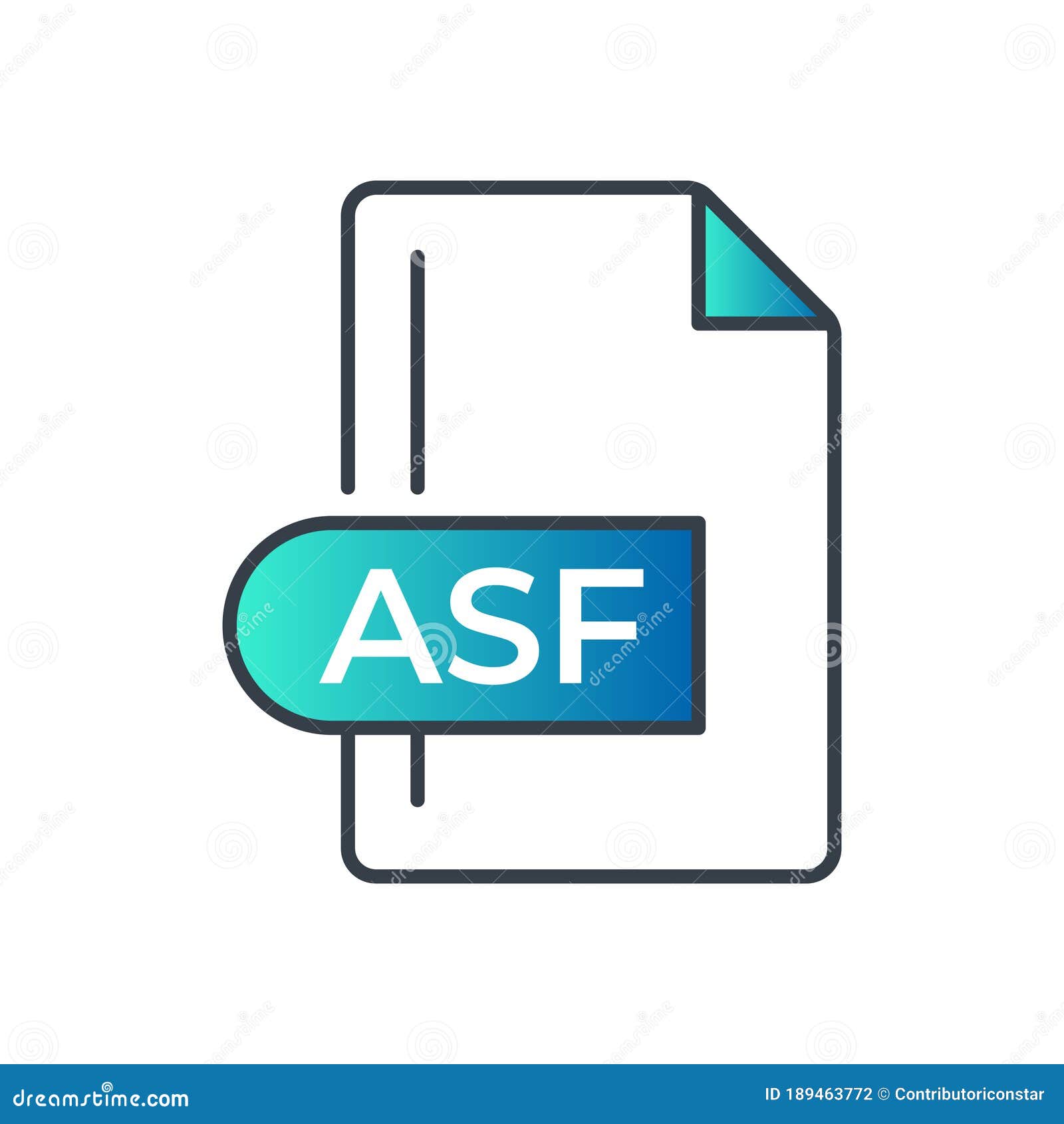 Asf Extension Stock Illustrations – 34 Asf Extension Stock ...