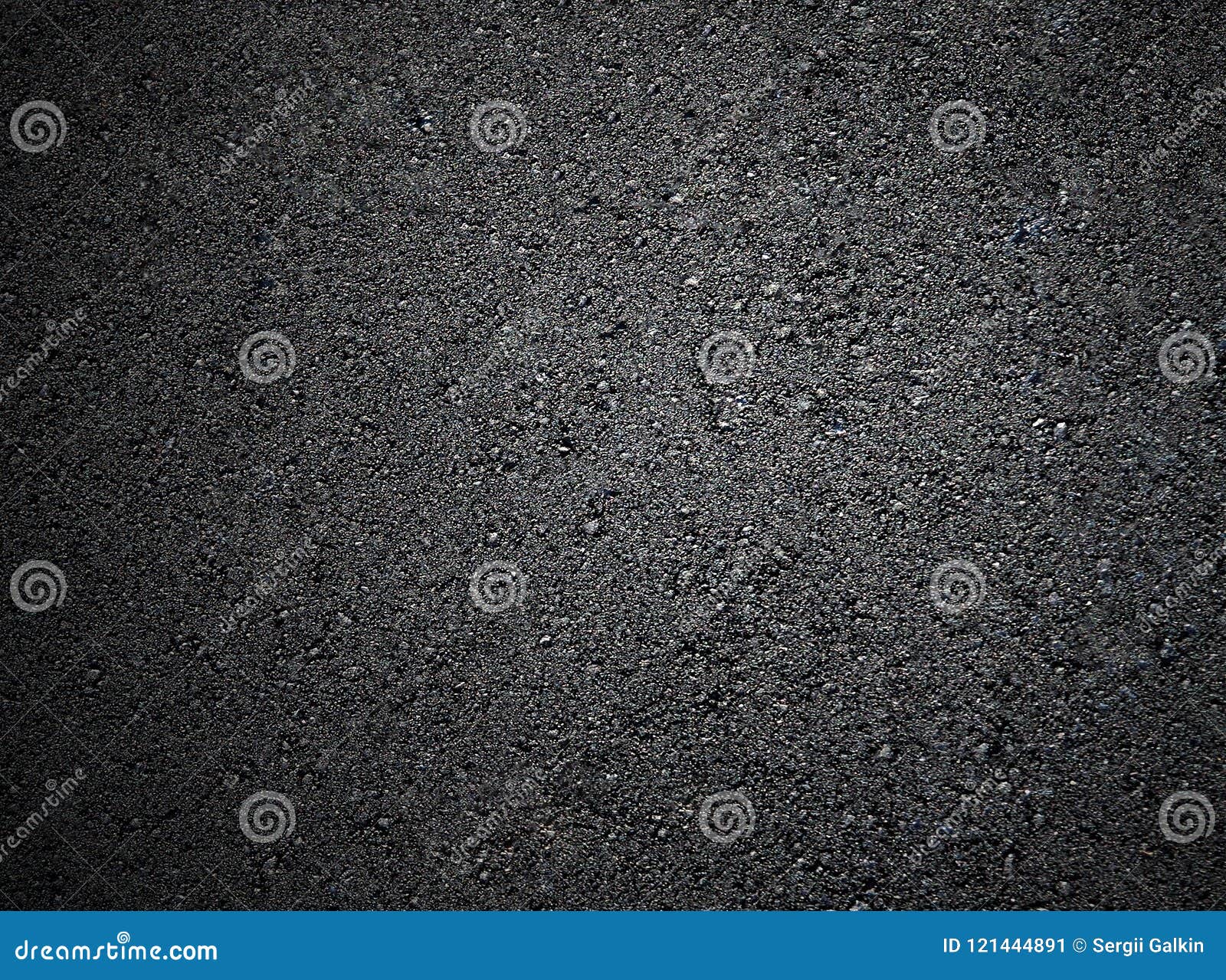 Asfalt stock afbeelding. Image of donker, rots, stijl - 121444891