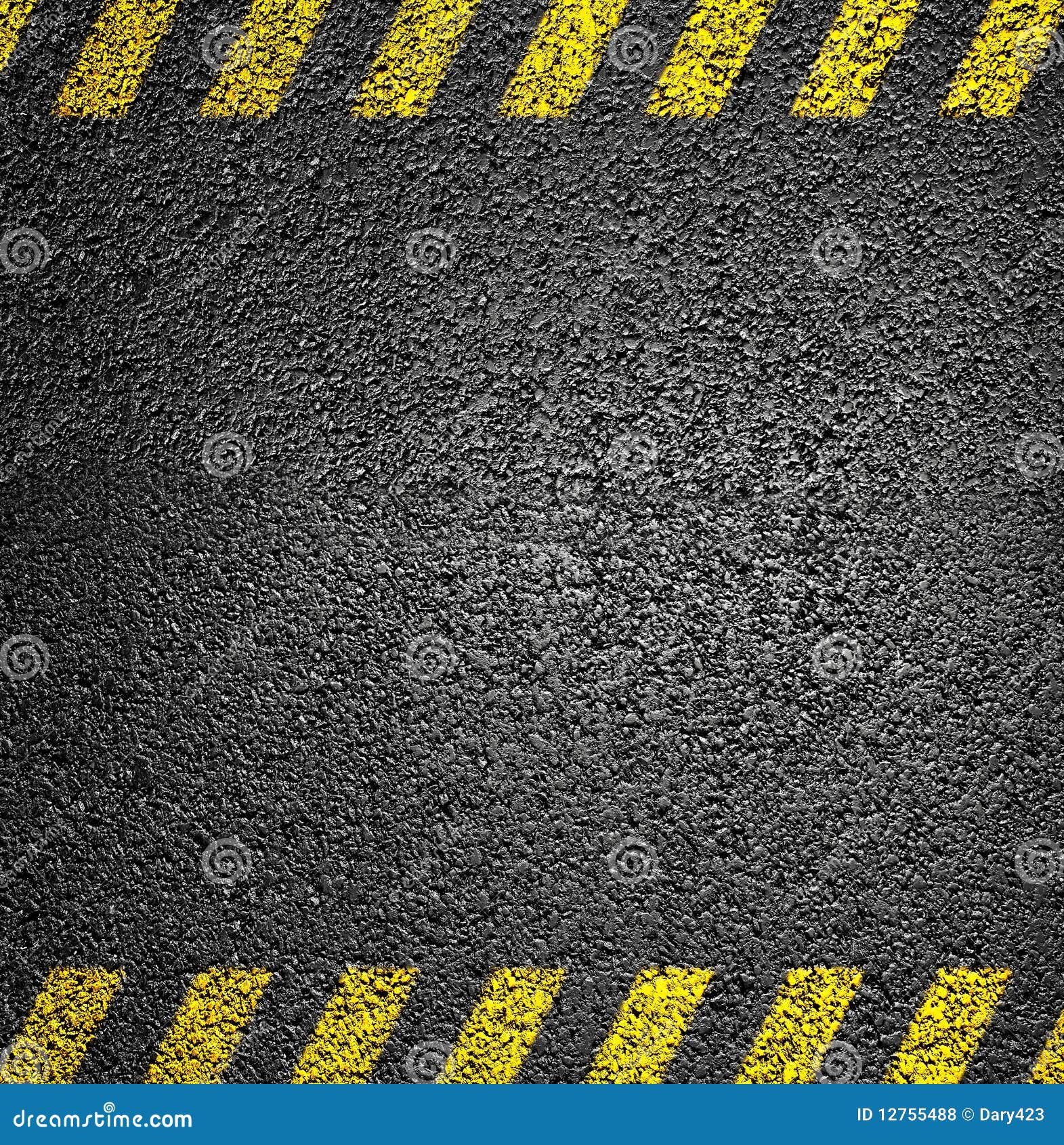 Asfalt arkivfoto. Bild av abstrakt, gata, utanför, gammalt - 12755488