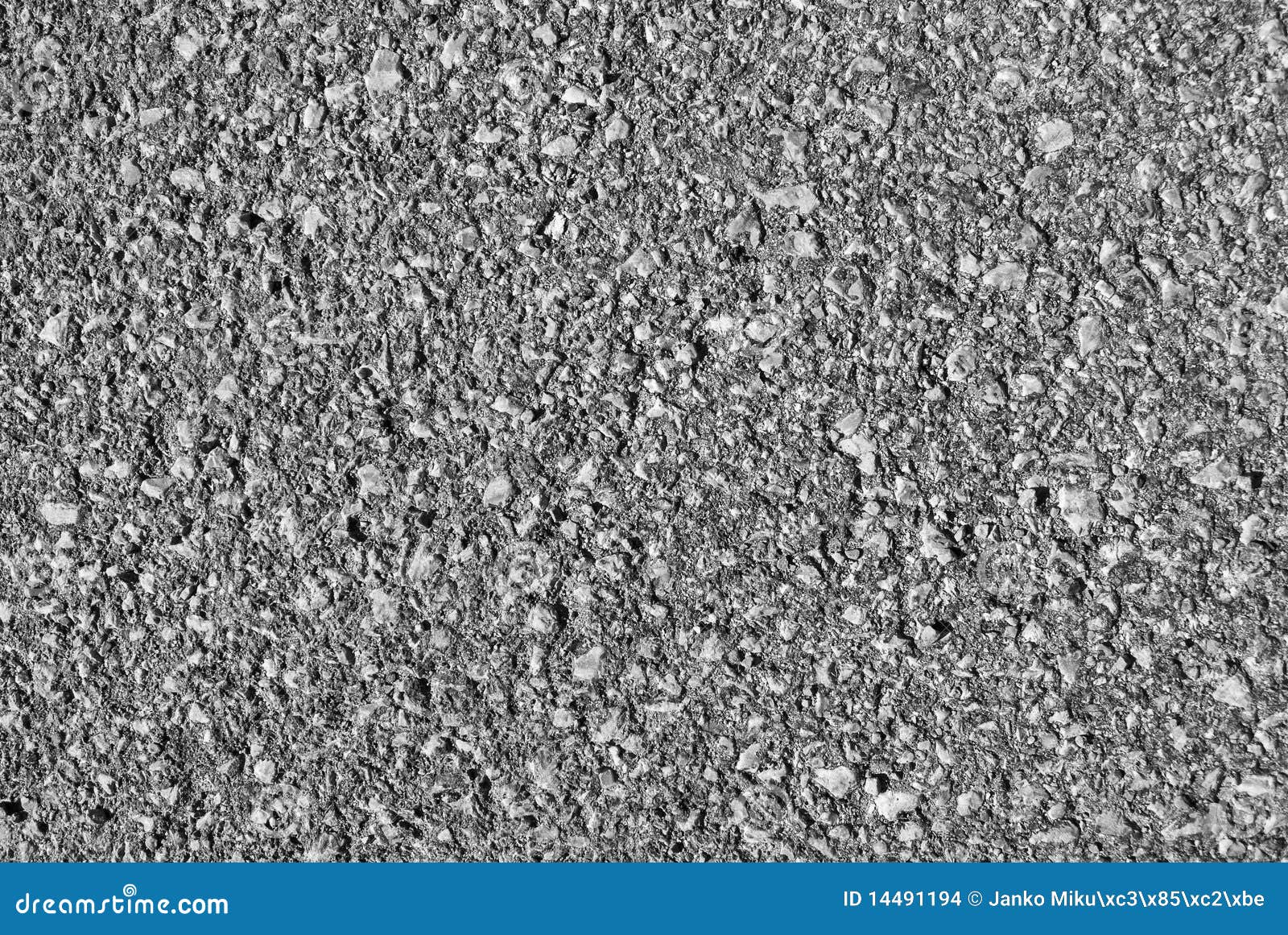 Asfalt stock foto. Image of decoratie, heet, achtergrond - 14491194