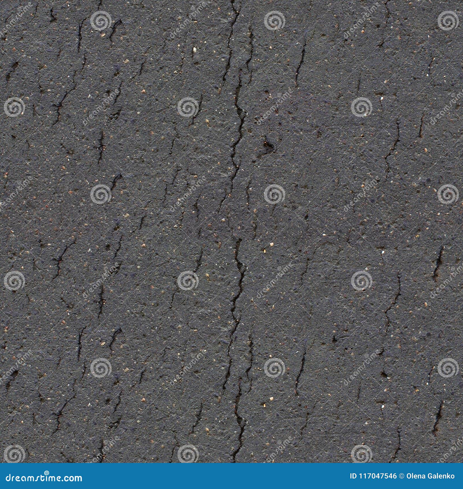 Asfalt of Bitumen Naadloze Textuur of Achtergrond Stock Foto - Image of ...