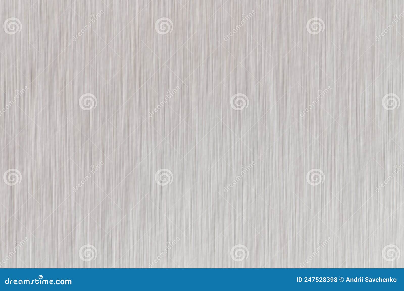 Asfalt Texture. Real Asphalt Texture Background Stock Photo - Image of ...