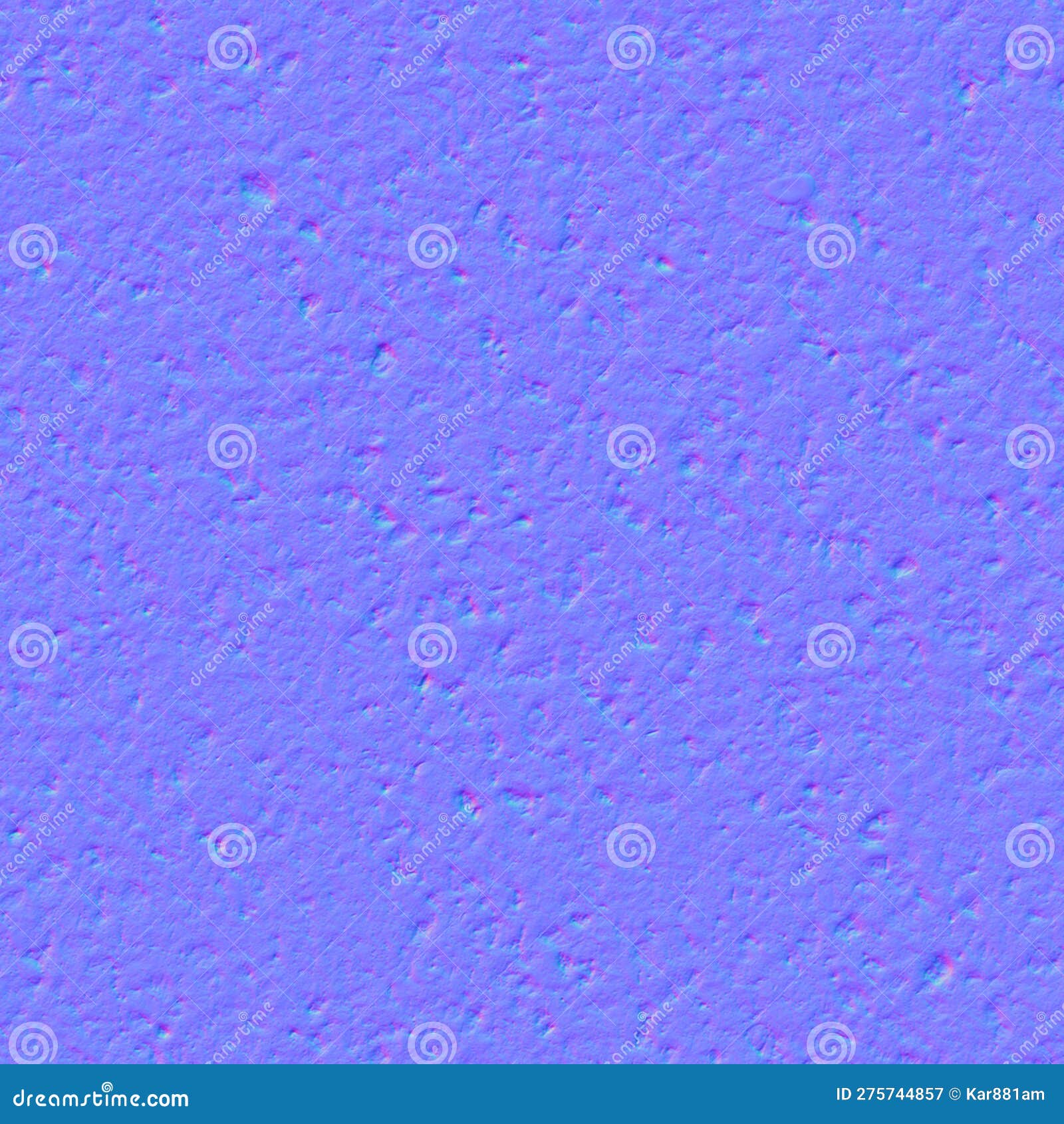 Asfalto De Textura De Mapa Normal Imagen de archivo - Imagen de juego ...