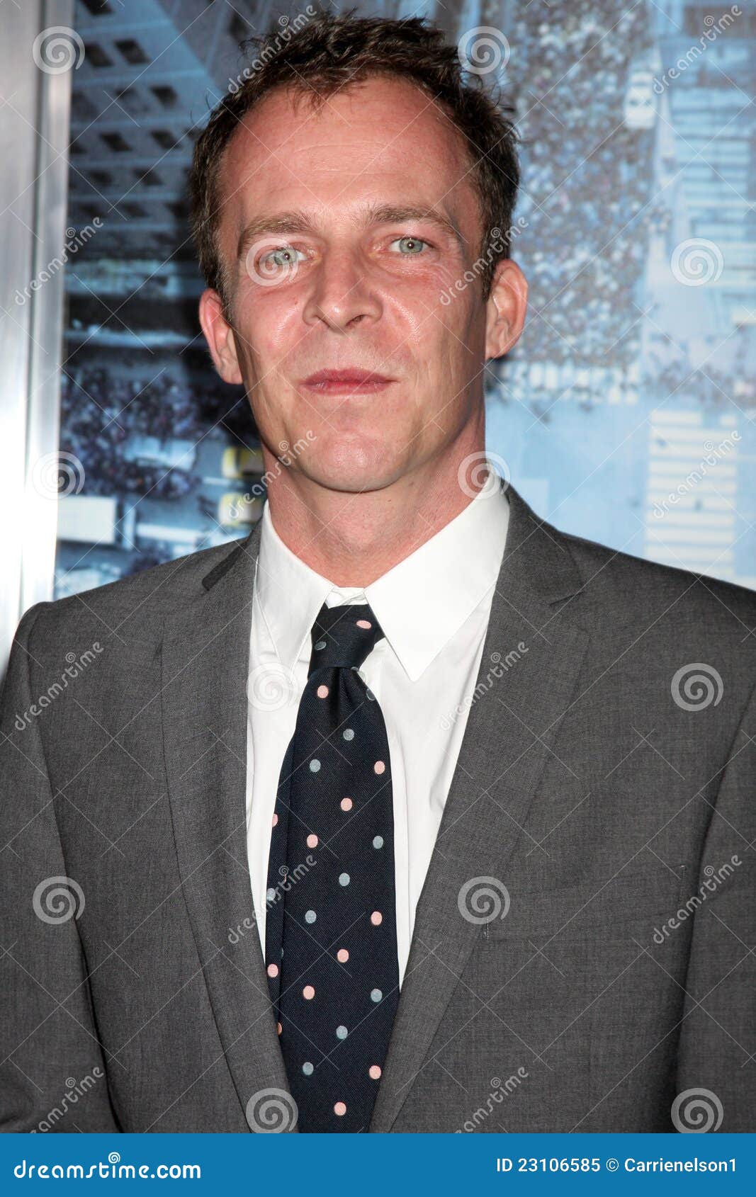 Asger Leth editorial image. Image of leth, asger, graumans - 23106585