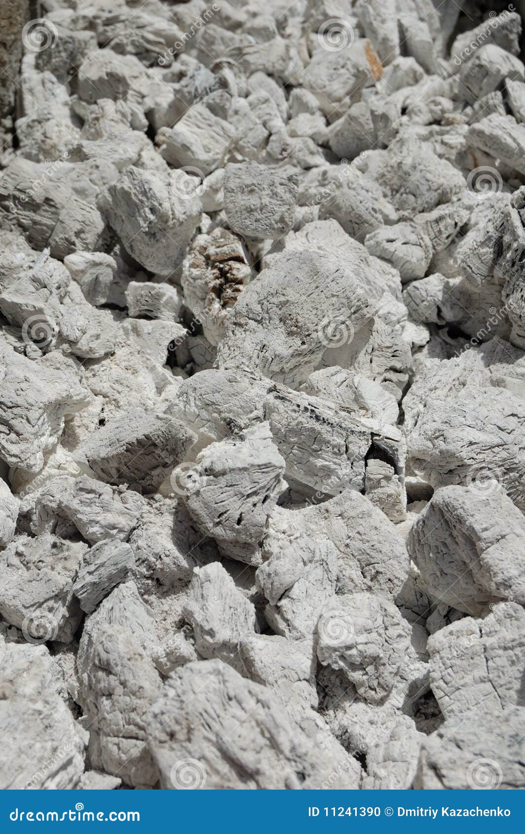 Ash stock photo. Image of backgrounds, firewood, burned - 11241390