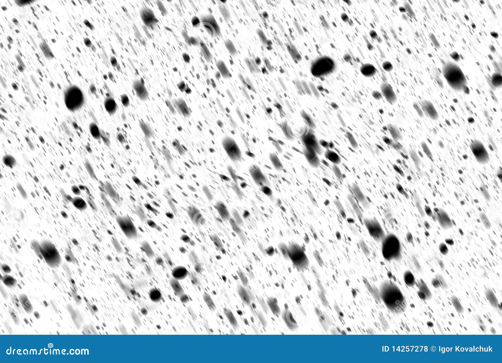 Ash stock illustration. Illustration of flecks, cremains - 14257278