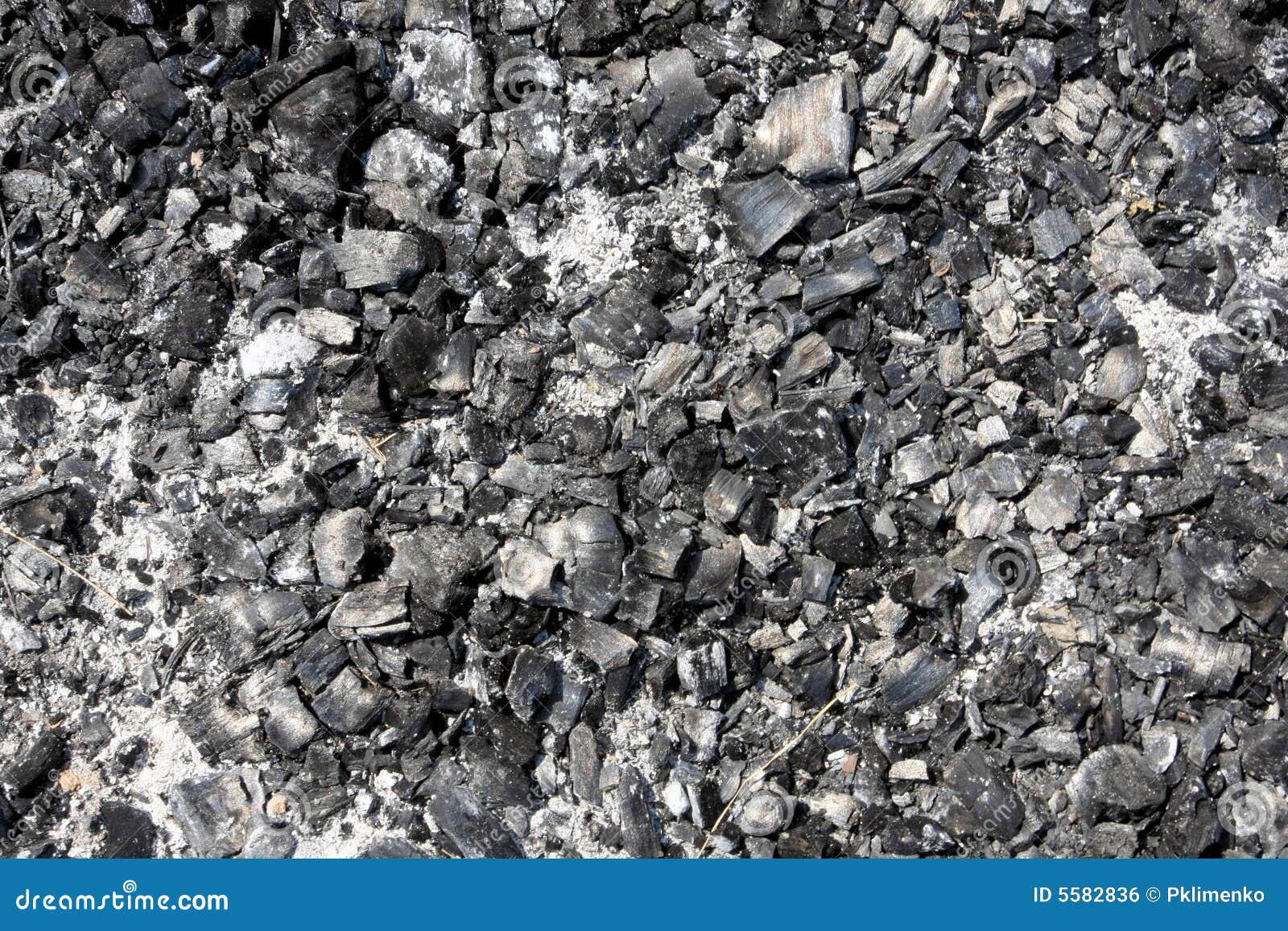 Ash Background stock photo. Image of burn, combust, cinder - 5582836