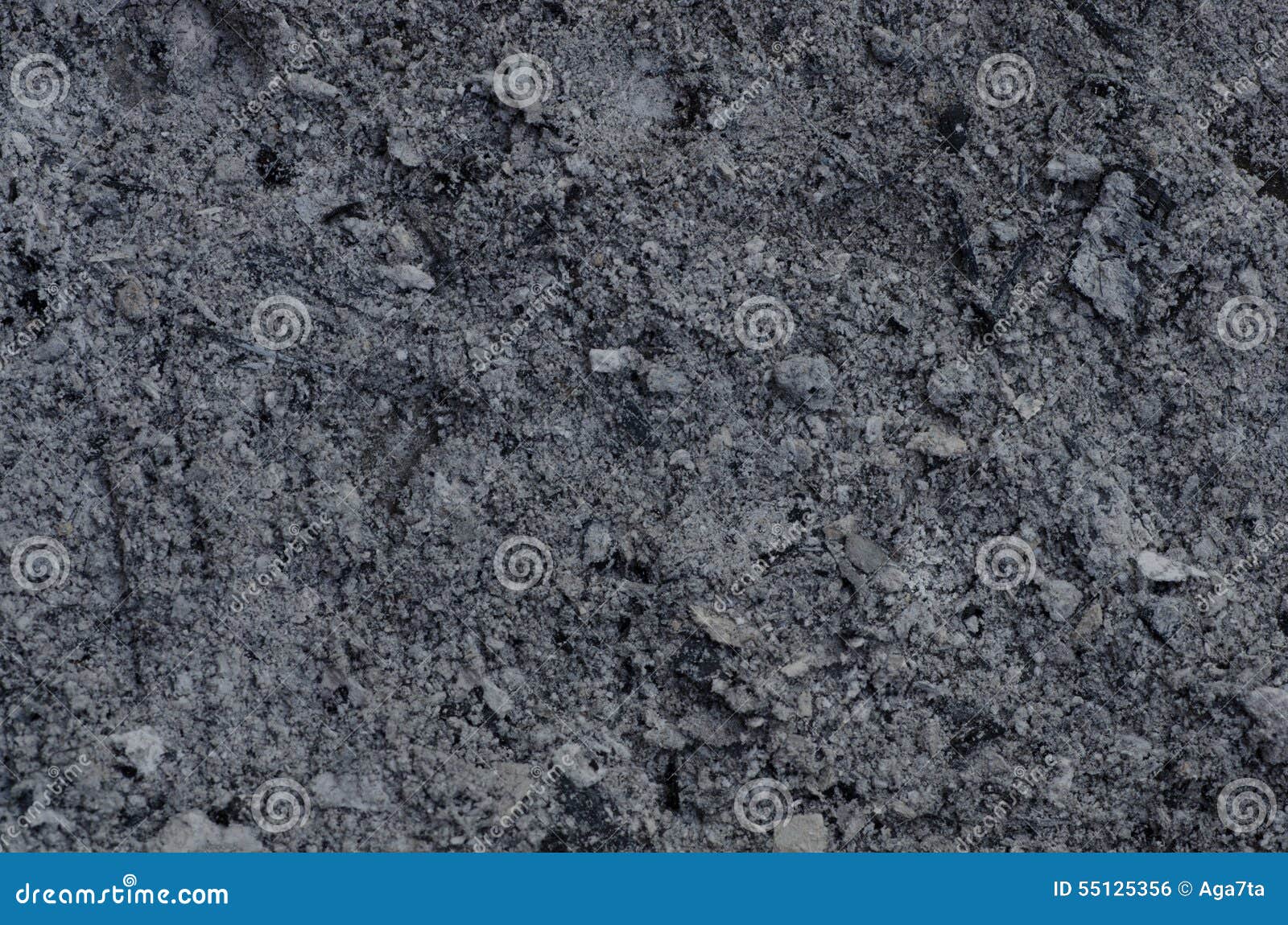 Ash background stock photo. Image of grey, wooden, ashes - 55125356