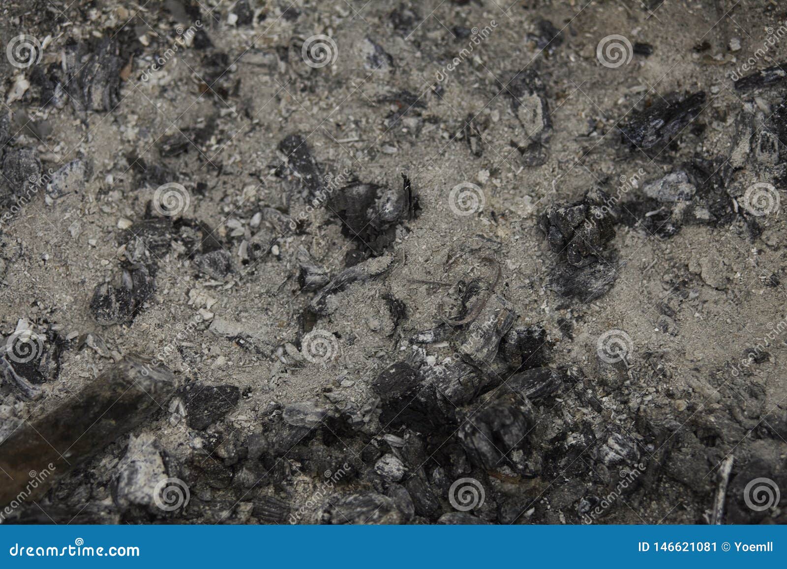 Ash Background Close Up, Textured Stock Image - Image of cigarette ...