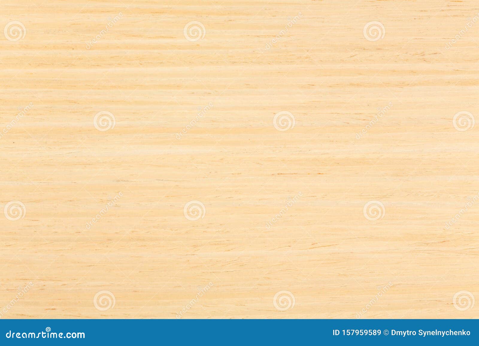 Ash Background, Natural Wooden Texture with Patterns. Stock Image ...