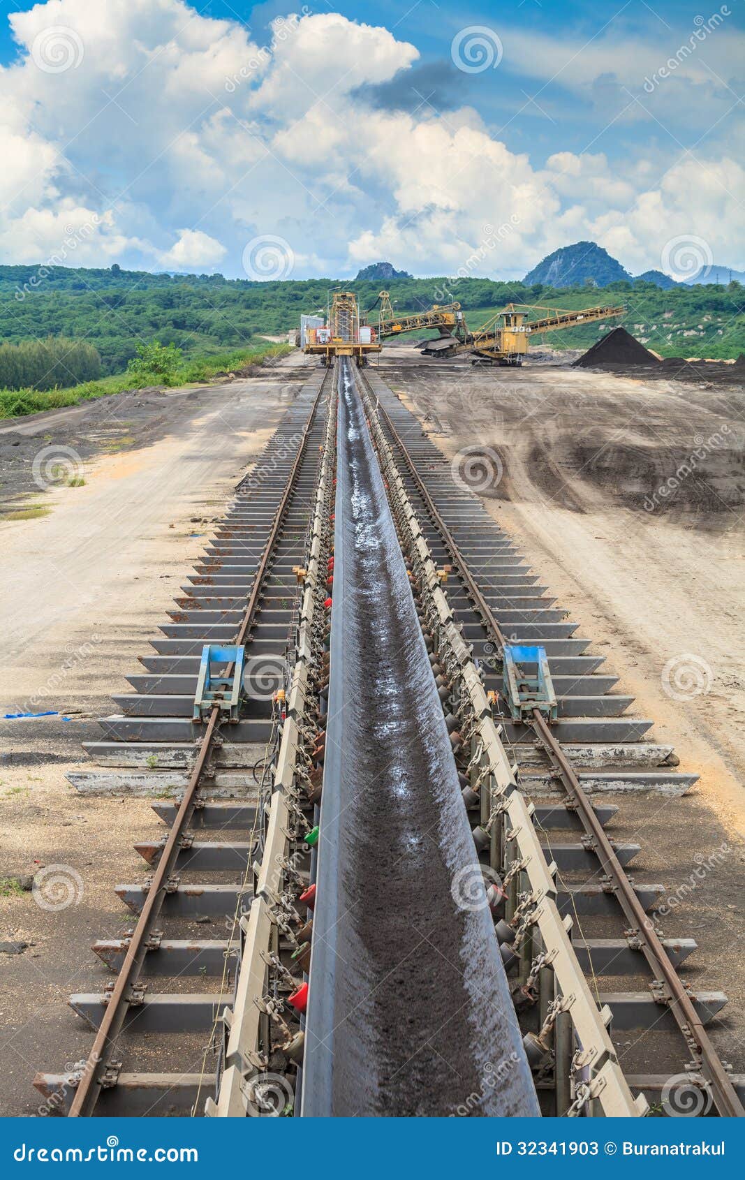 Ash Conveyor Stock Photos - Free & Royalty-Free Stock Photos from ...