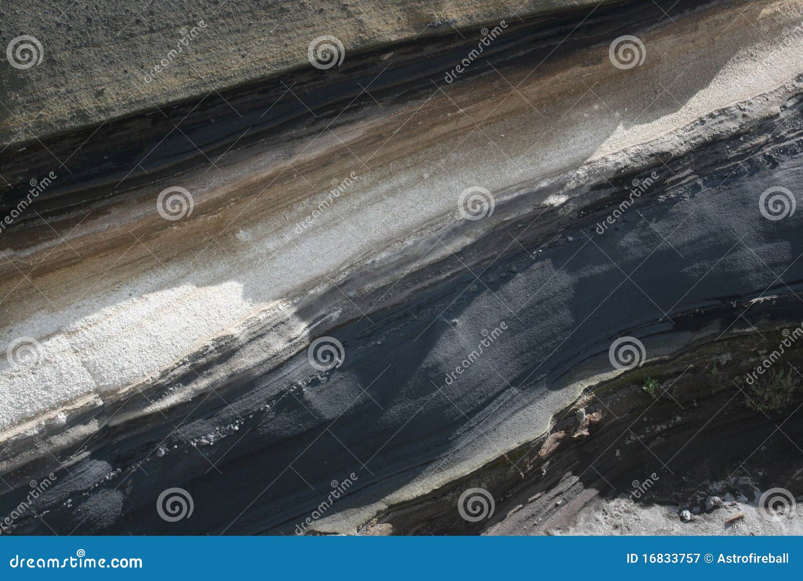 Ash deposits stock image. Image of dead, effects, europe - 16833757