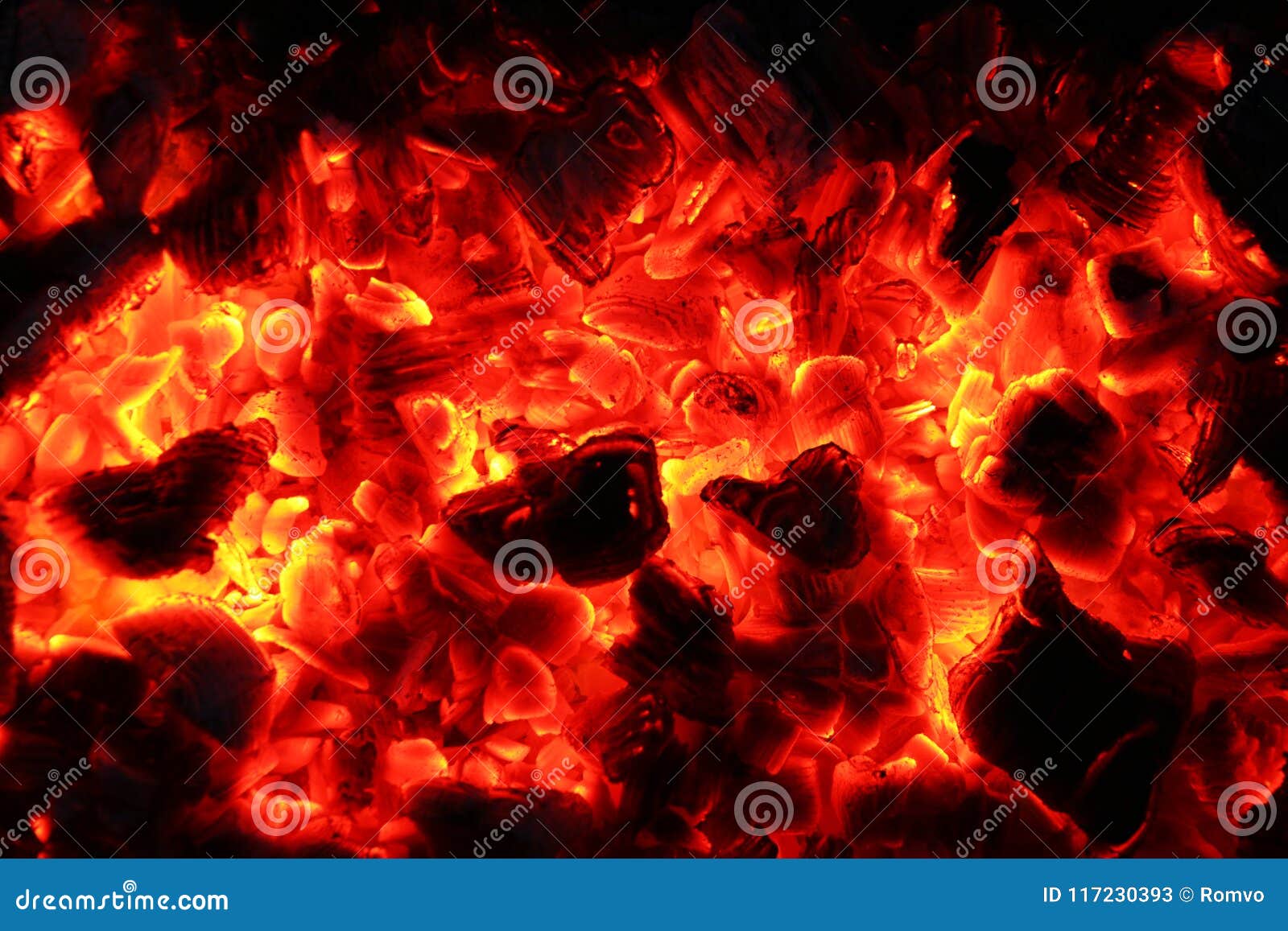 Ash fire dark night stock image. Image of combustible - 117230393