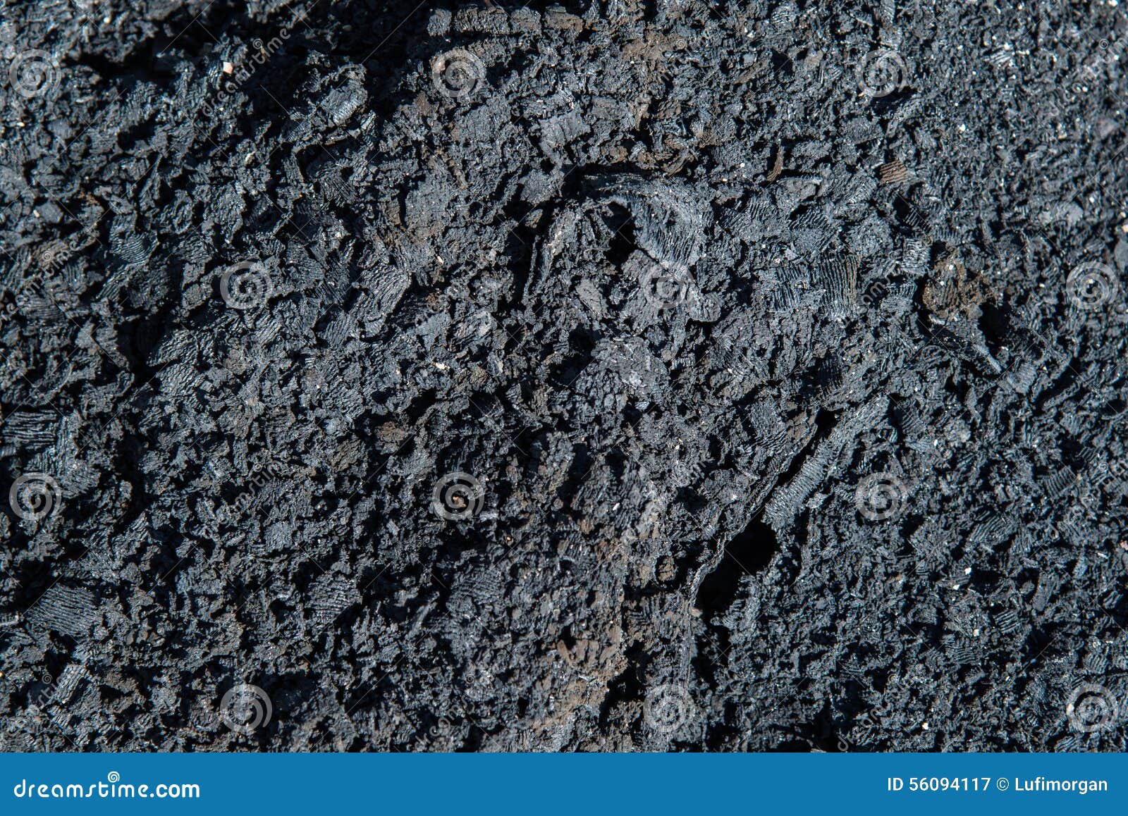 Ash from the fire stock image. Image of danger, smoke - 56094117