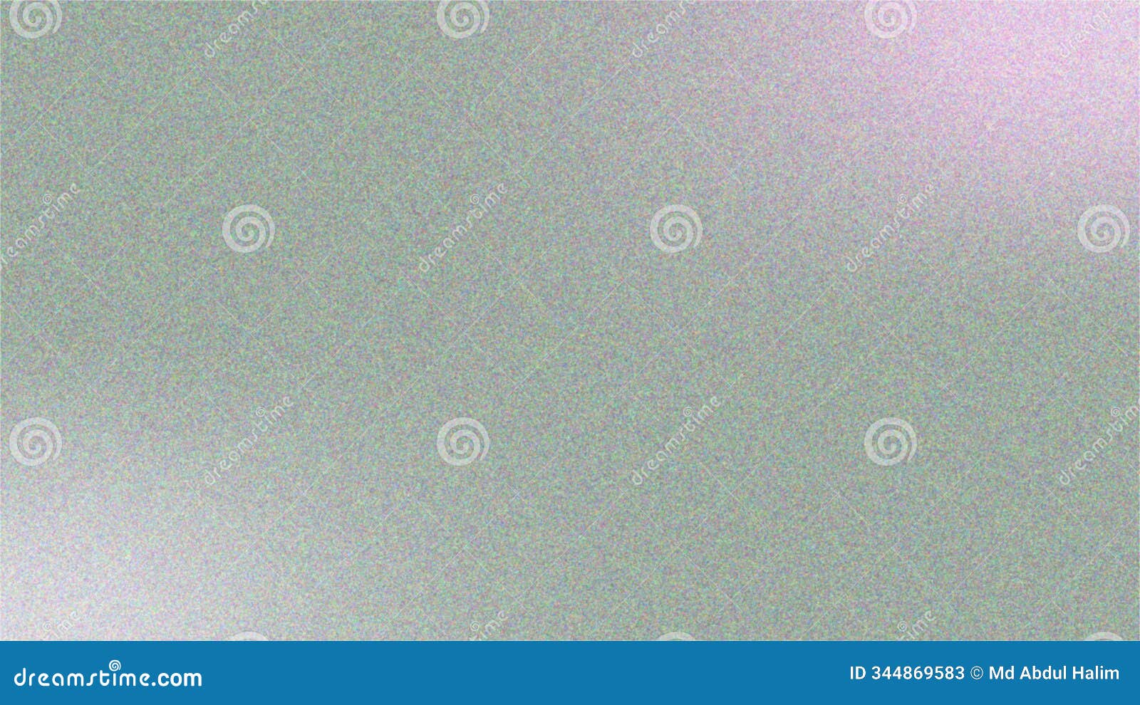 Ash Gray Abstract Grainy Gradient Blur Effect Texture Background ...