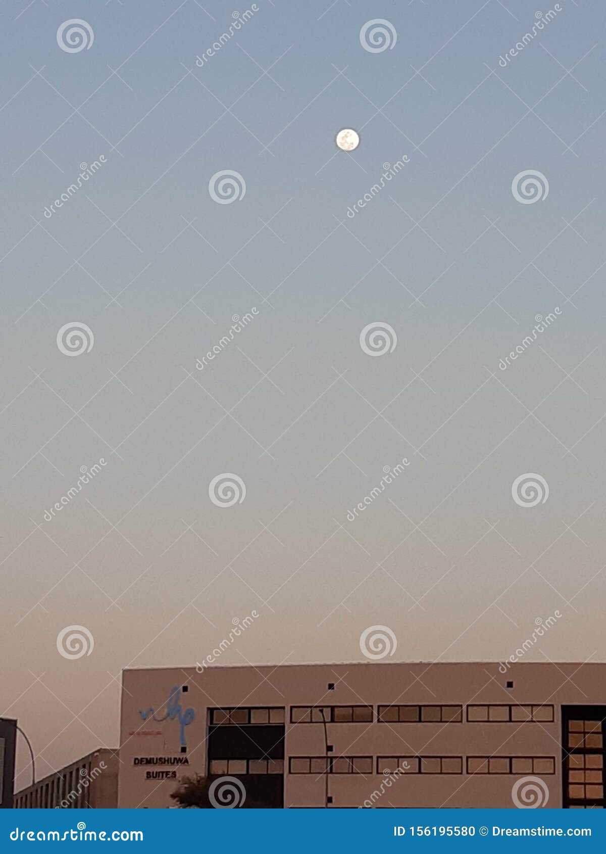 Ash moon editorial image. Image of high, fullmoon, time - 156195580