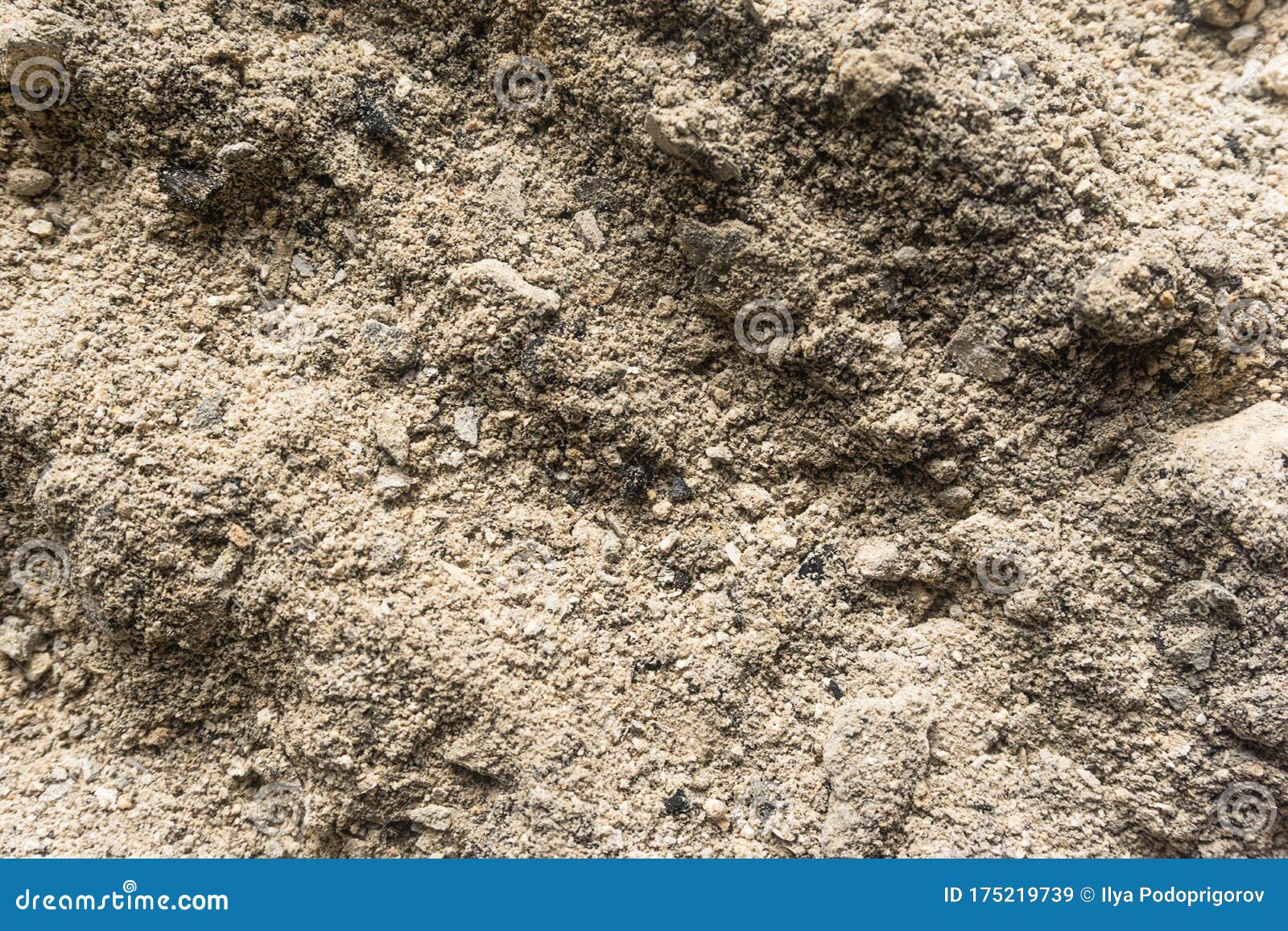 Ash from the Oven Background Texture, Cinder, Ashes from the Wood from ...