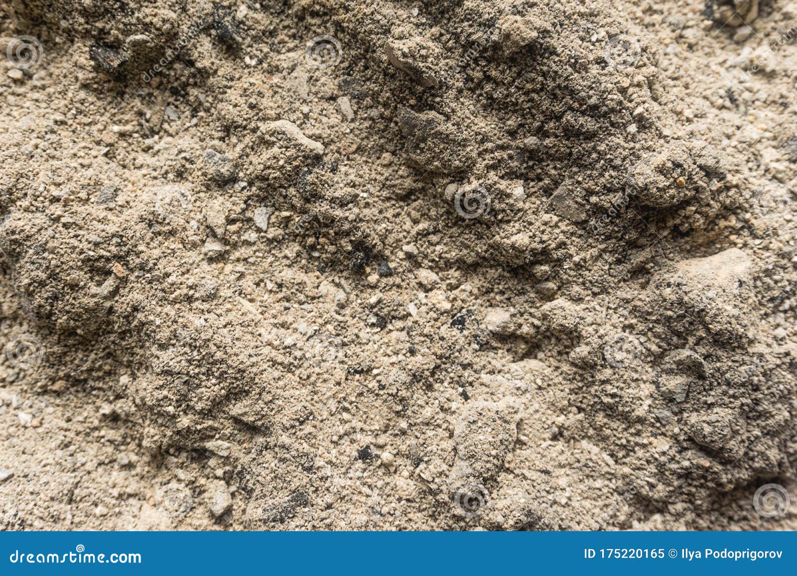 Ash from the Oven Background Texture, Cinder, Ashes from the Wood from ...