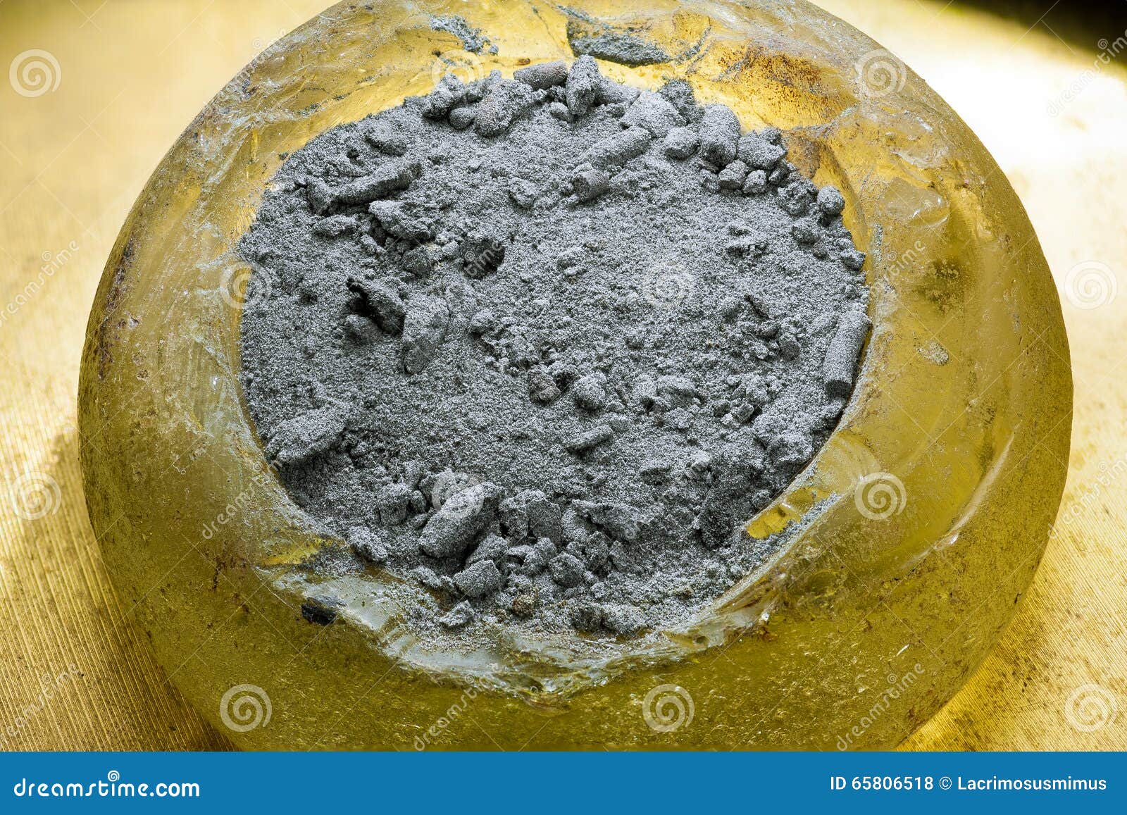 Ash stock photo. Image of cannabis, gray, drugs, filter - 65806518