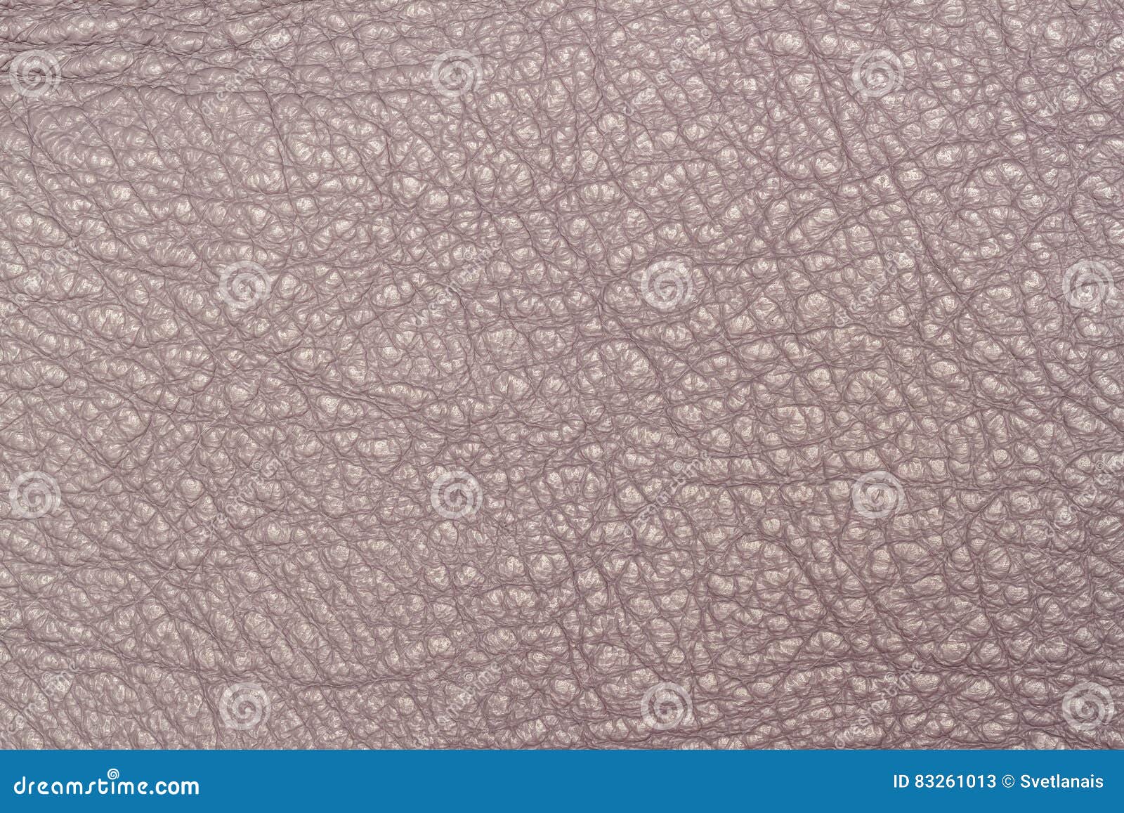 Ash Pink, Hazelnut, Trendy Color Leather Texture Background Macro Stock ...