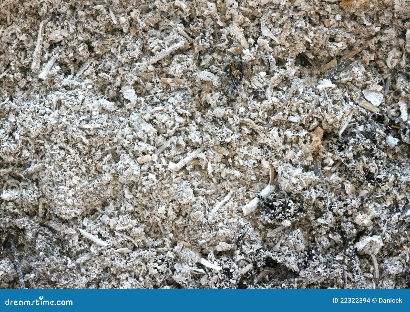 Ash texture stock photo. Image of macro, closeup, detail - 22322394