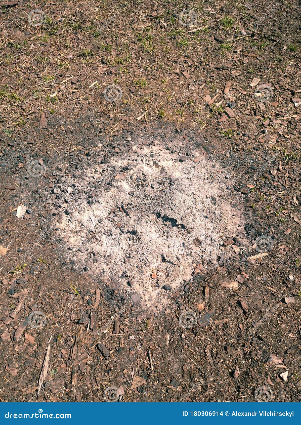Ash texture stock photo. Image of pile, medicine, burning - 180306914