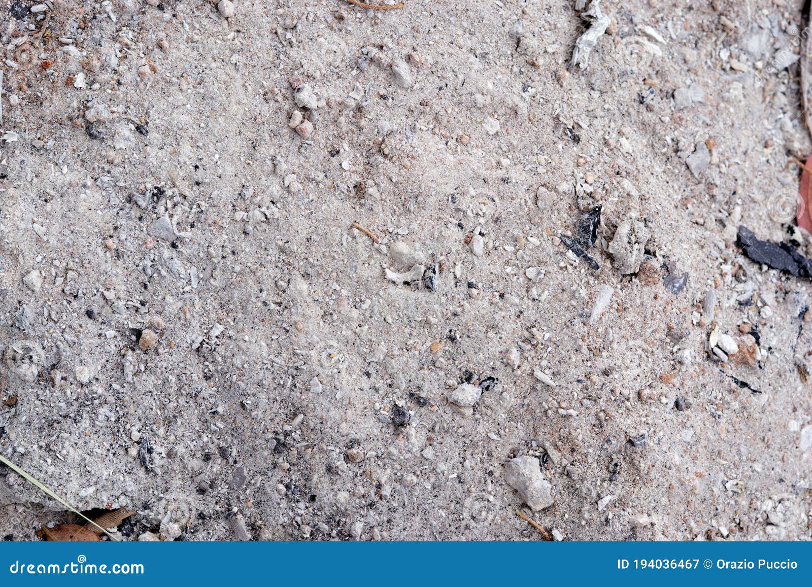 Ash texture background stock image. Image of template - 194036467