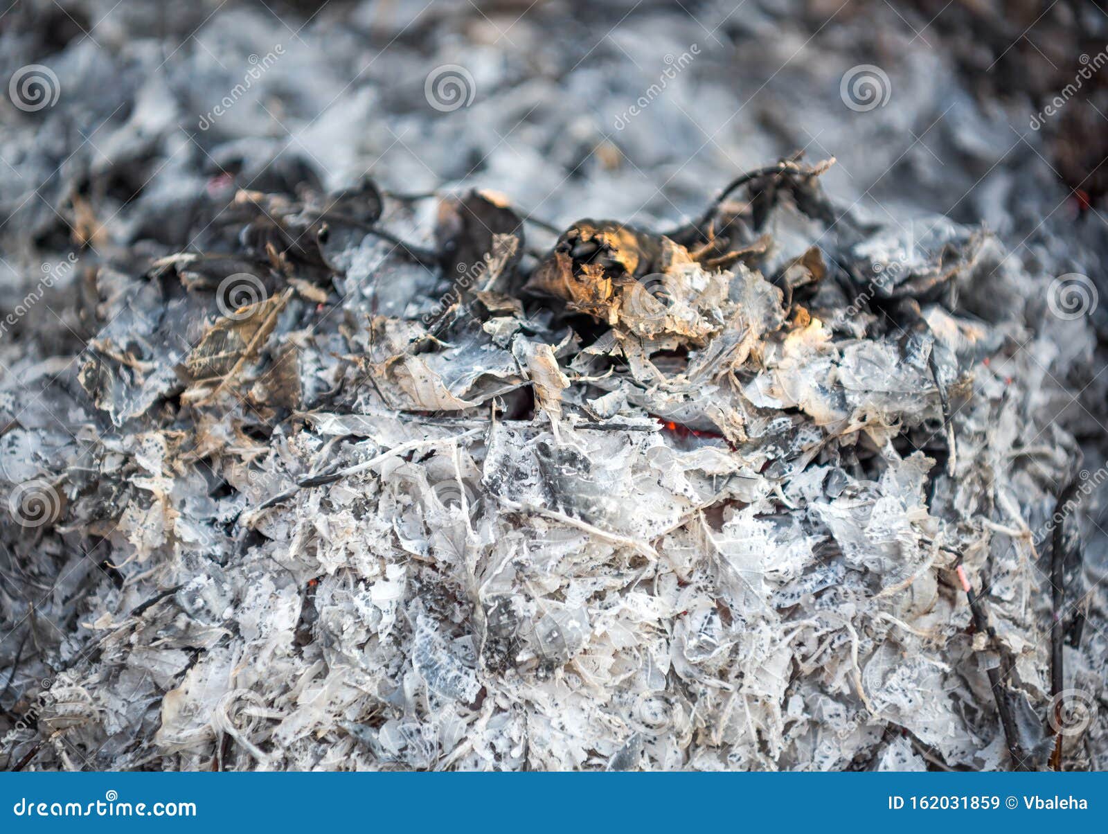 Ash Texture.Burned Out Ashes Grunge Texture Stock Image - Image of coal ...