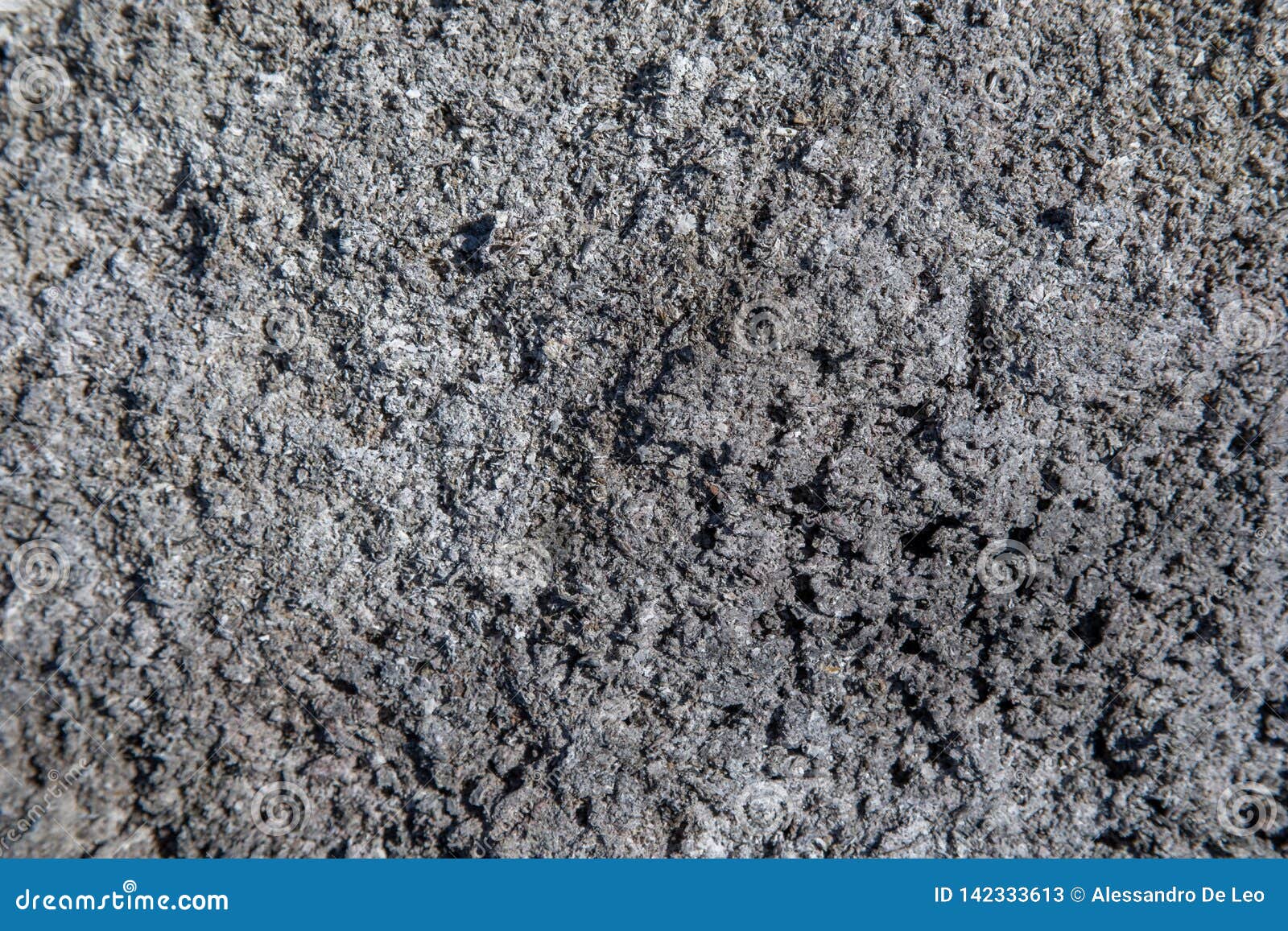 Ash Texture stock image. Image of seamless, abstract - 142333613