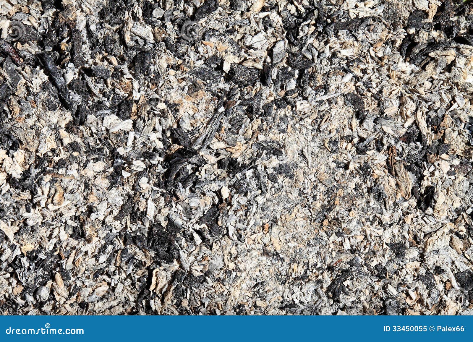 Ash stock image. Image of fiery, environment, danger - 33450055