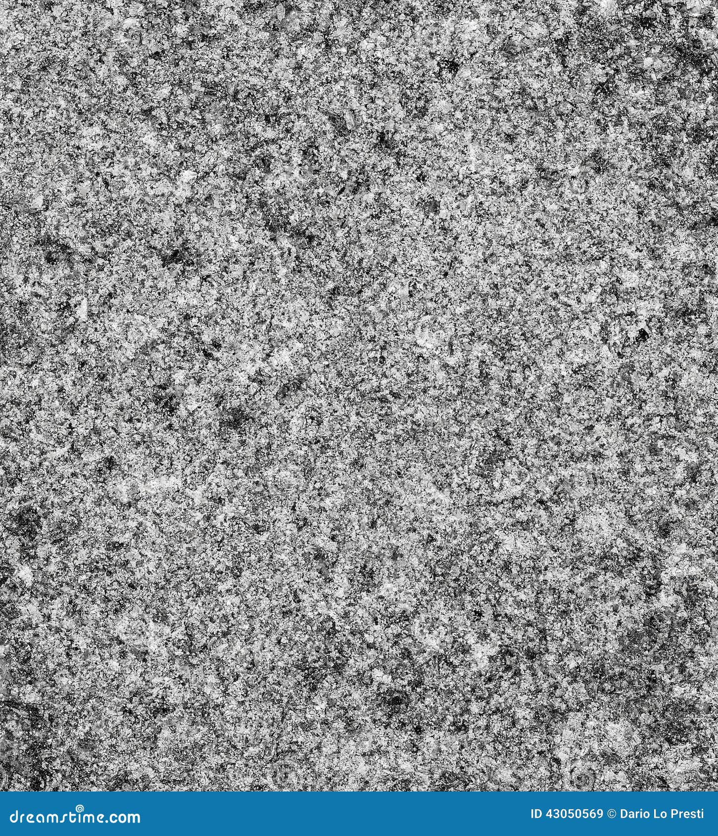 Ash texture stock image. Image of outdoor, charcoal, dark - 43050569