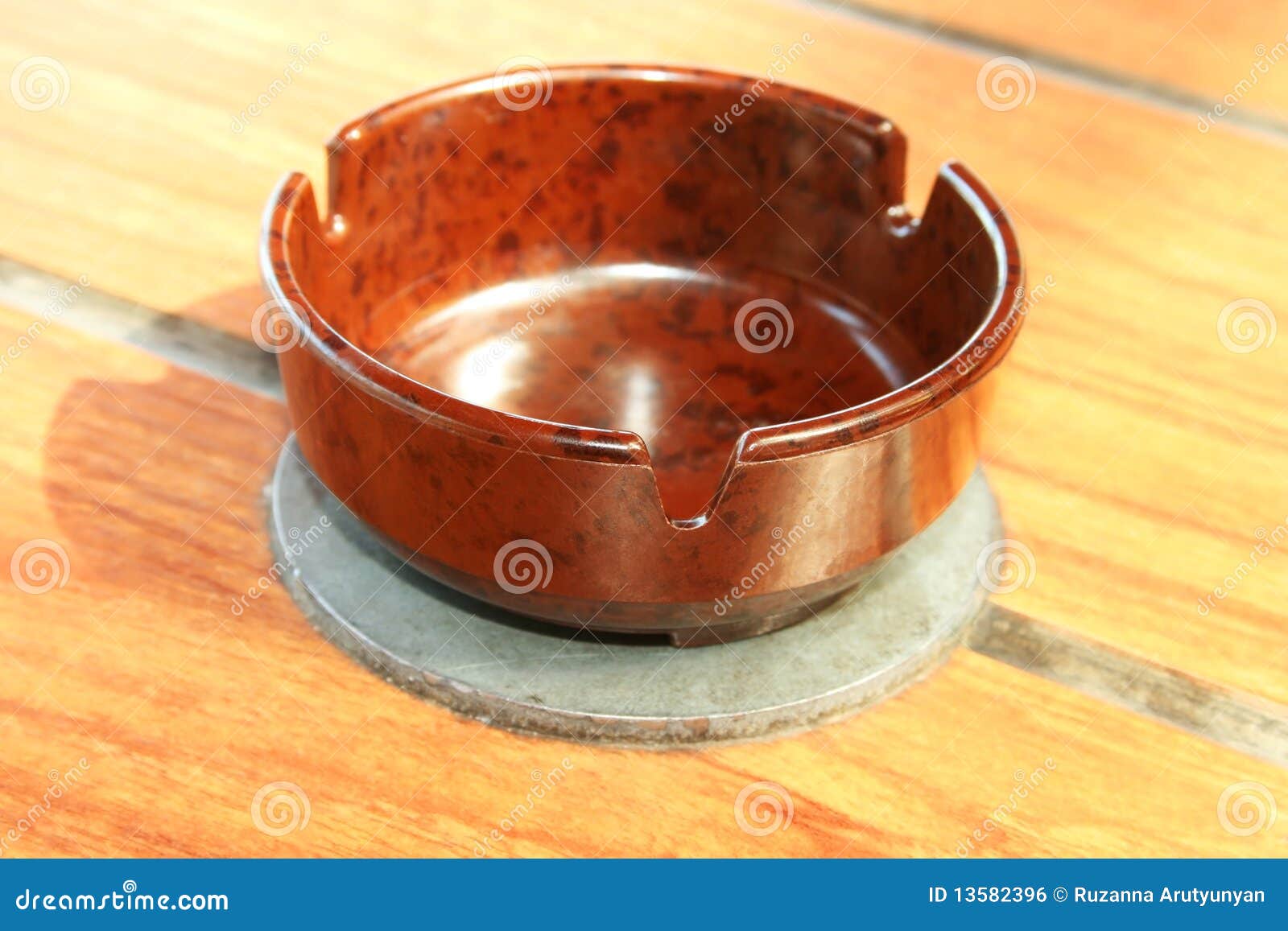 Ash tray stock photo. Image of ashtray, close, macro - 13582396