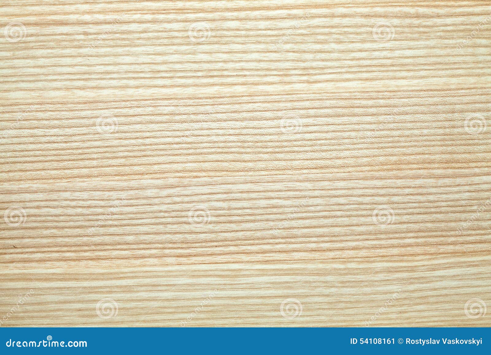 Ash wood texture stock image. Image of close, wooden - 54108161