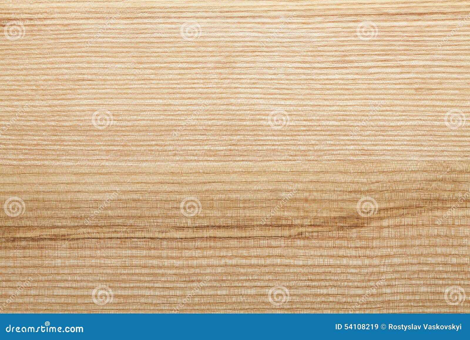 Ash wood texture stock image. Image of cutting, background - 54108219