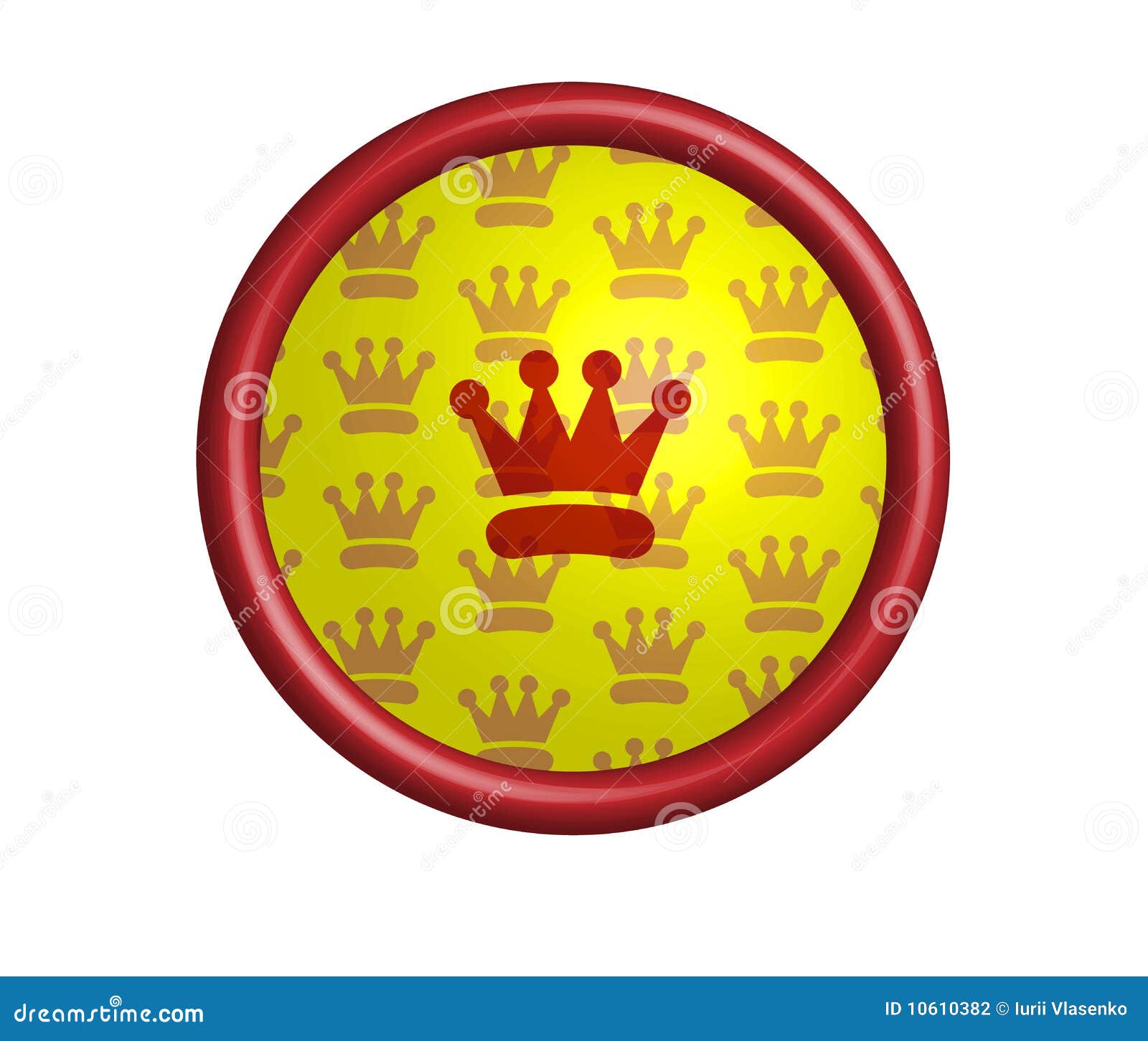 Asher stock illustration. Illustration of light, simeon - 10610382