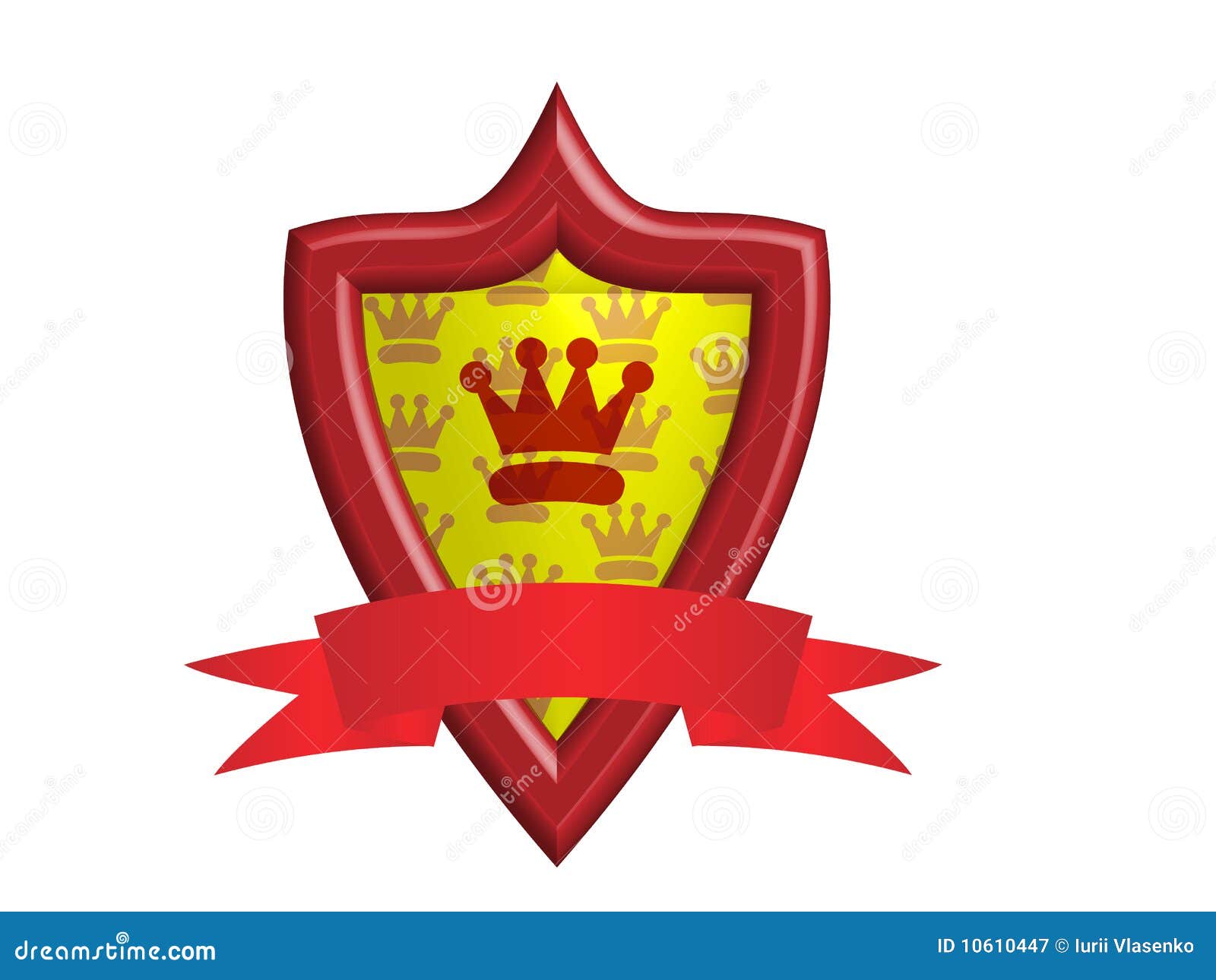 Asher stock de ilustración. Ilustración de asher, israel - 10610447