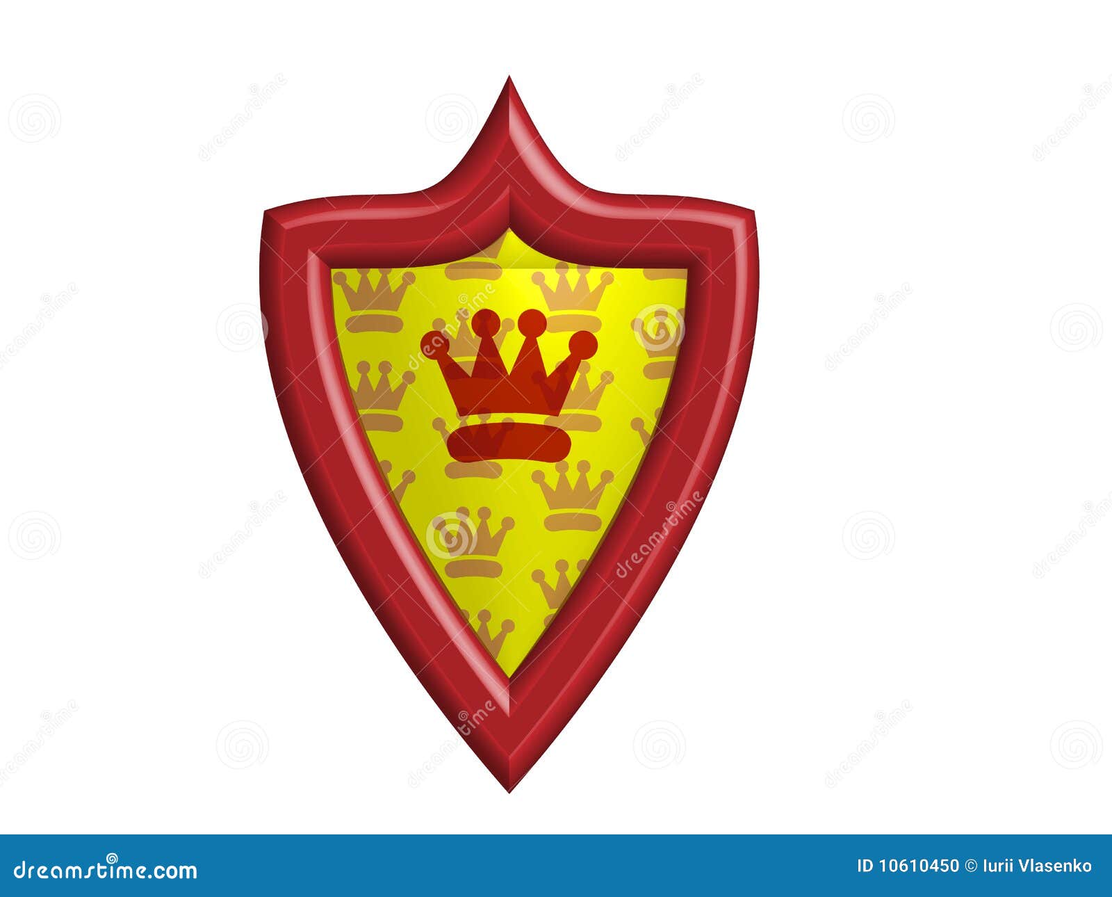 Asher stock illustration. Illustration of zebulun, judah - 10610450