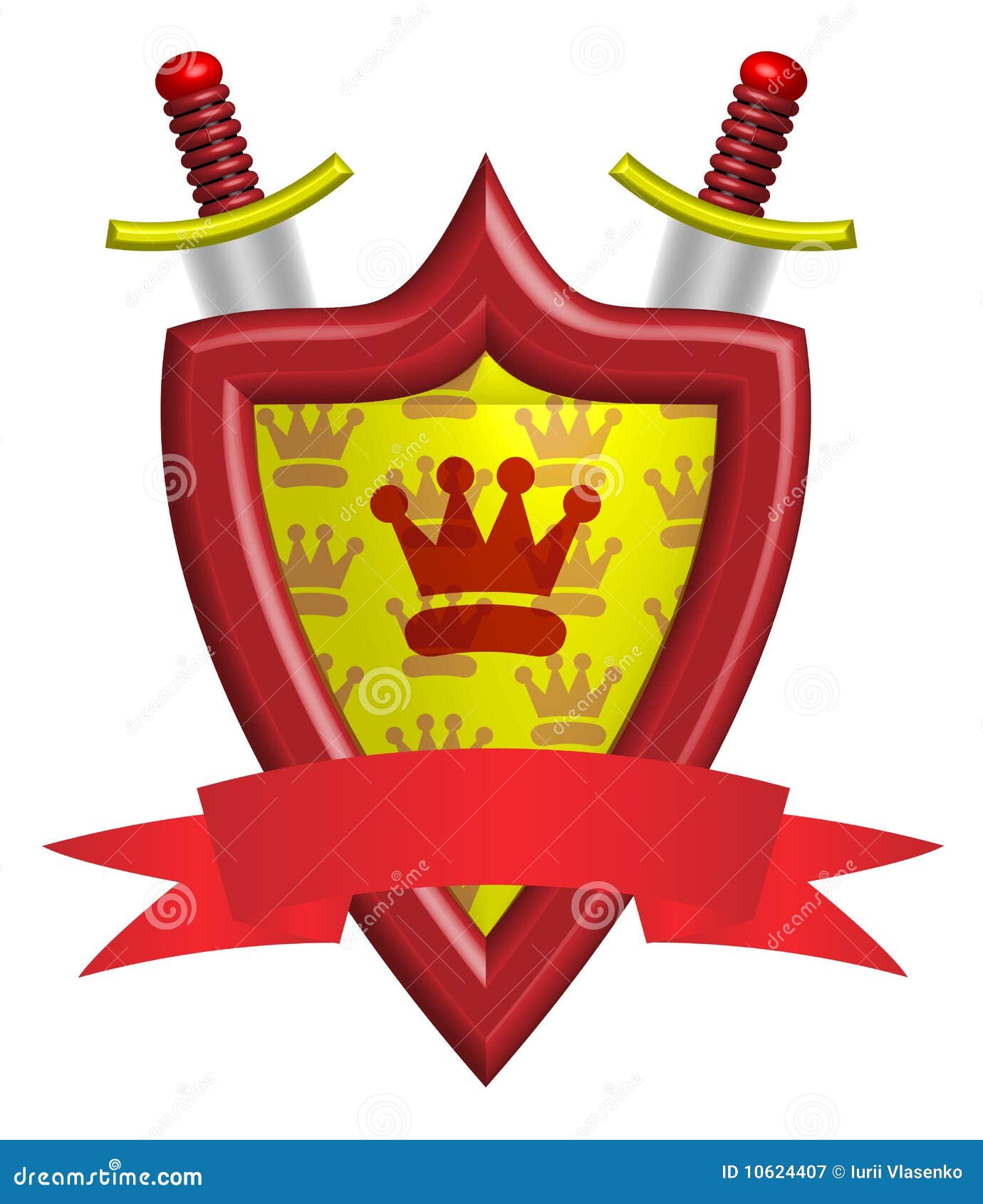 Asher stock illustration. Illustration of israel, wife - 10624407